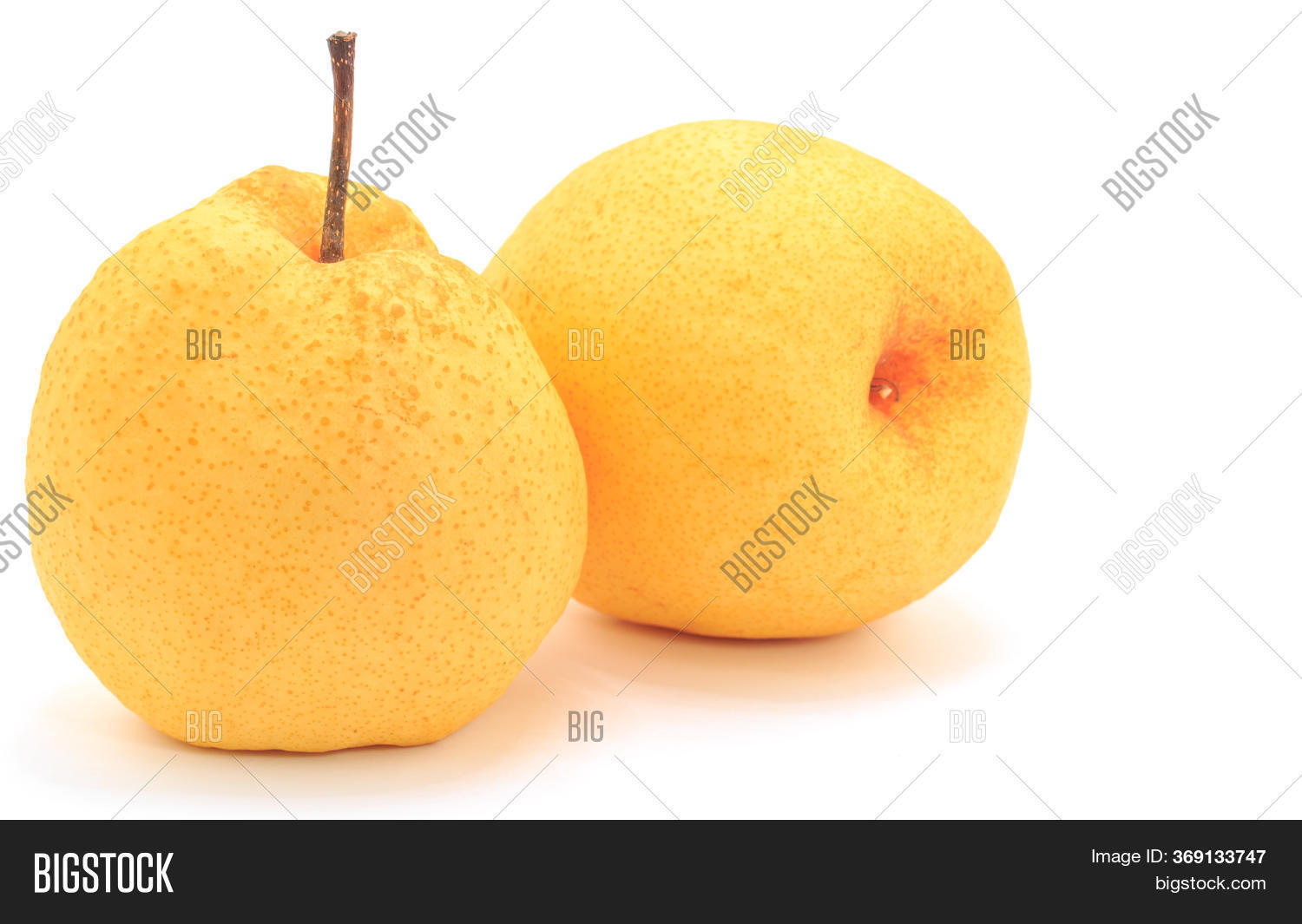 Close Barrow Fruit Image & Photo (Free Trial) | Bigstock