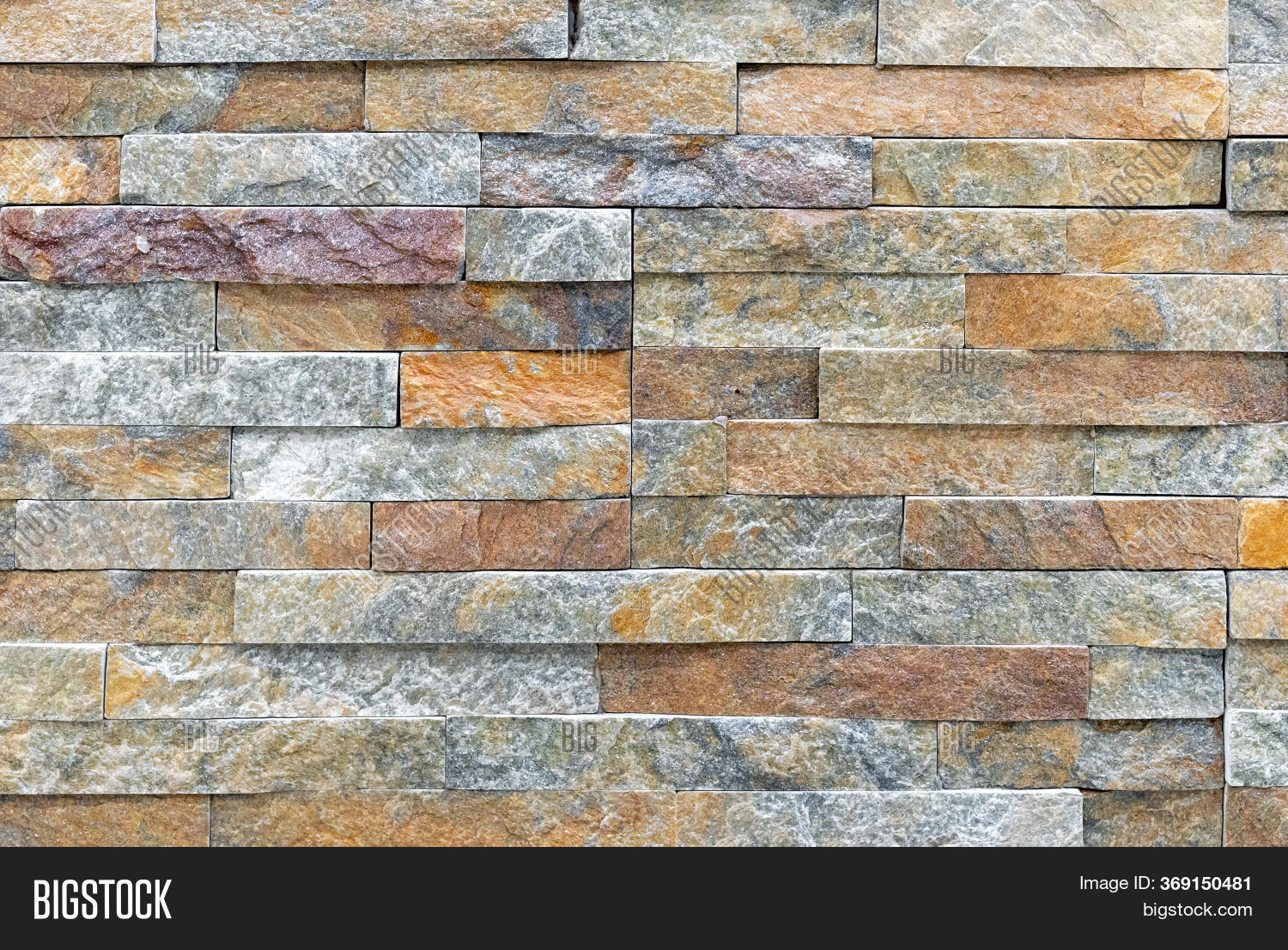 Quartz Stone Texture Image & Photo (Free Trial) | Bigstock