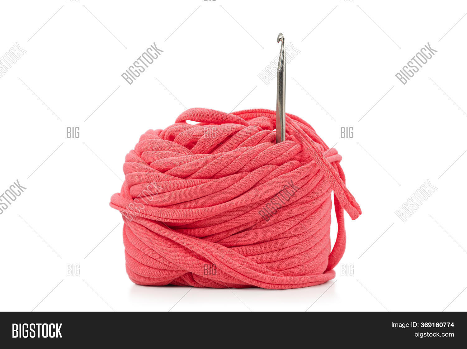 Roll Textile Yarn Image & Photo (Free Trial) | Bigstock