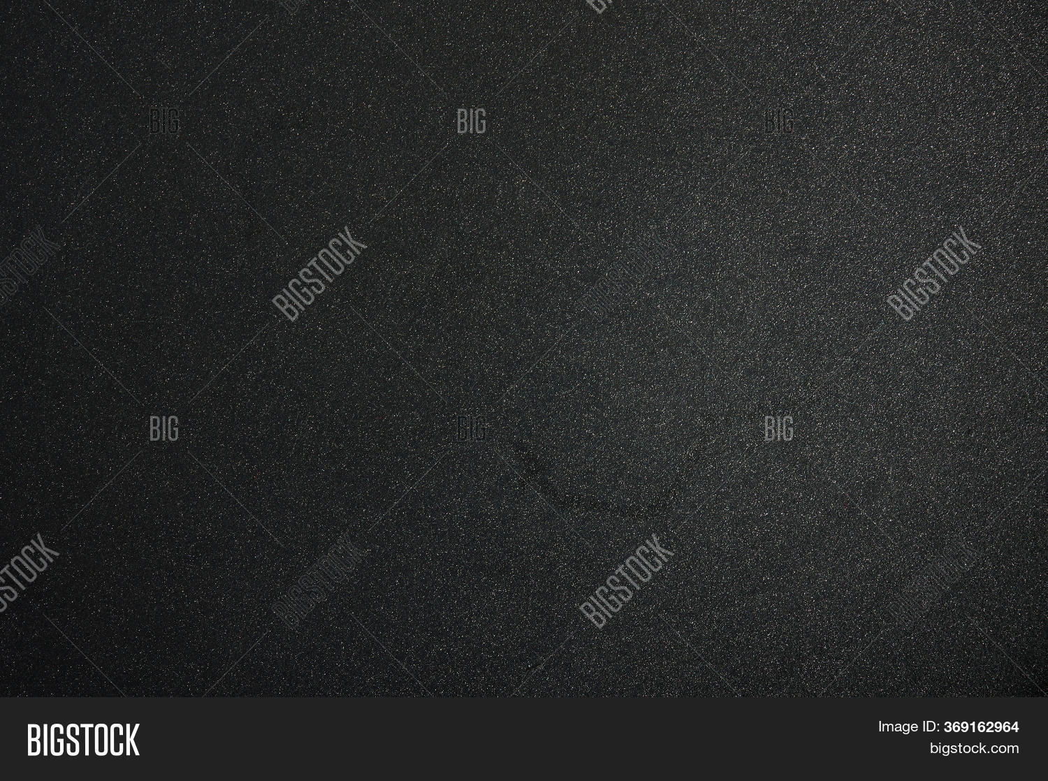 Black Matte Metal Image & Photo (Free Trial) | Bigstock