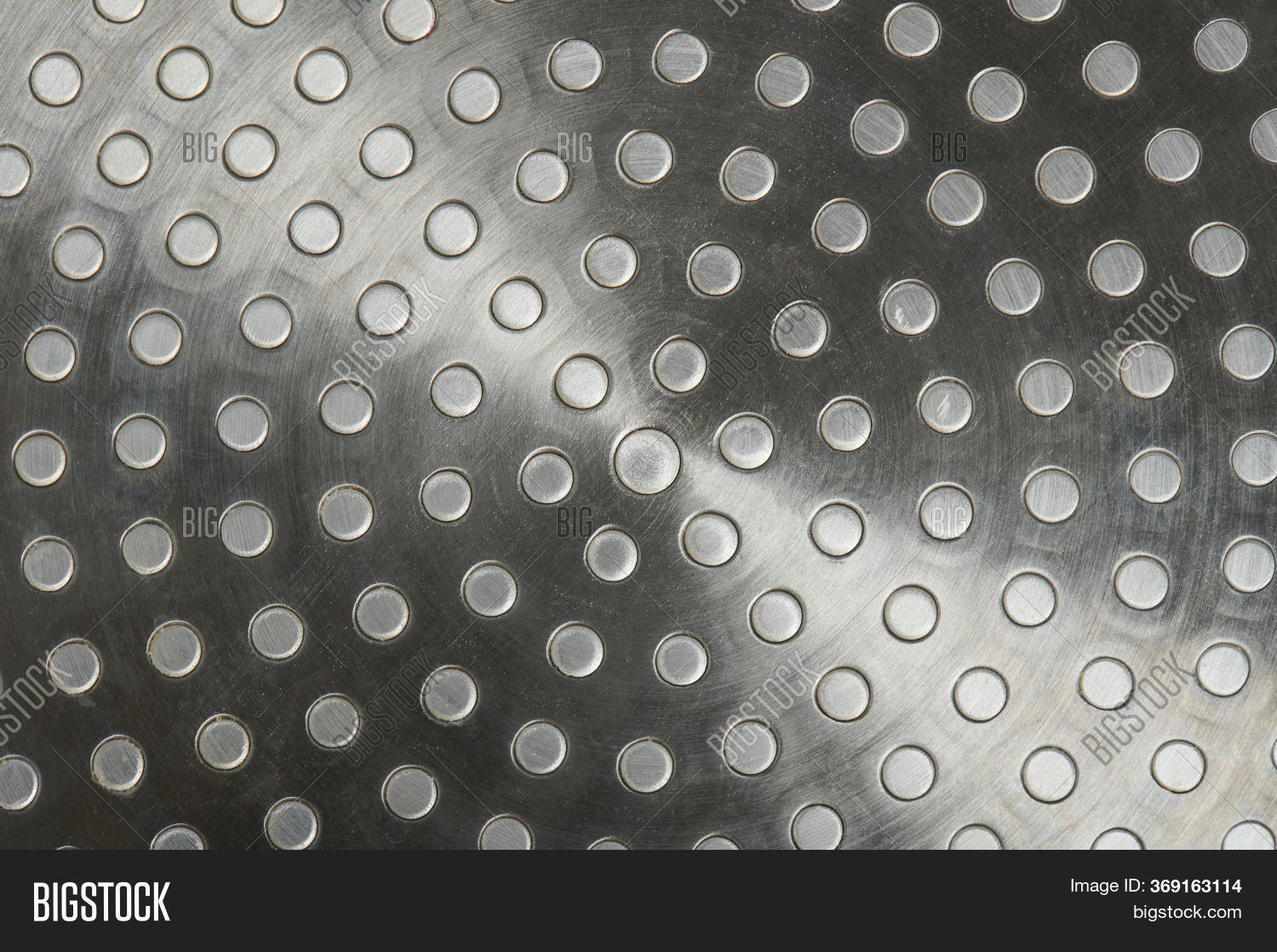 Metal Shiny Background Image & Photo (Free Trial) | Bigstock