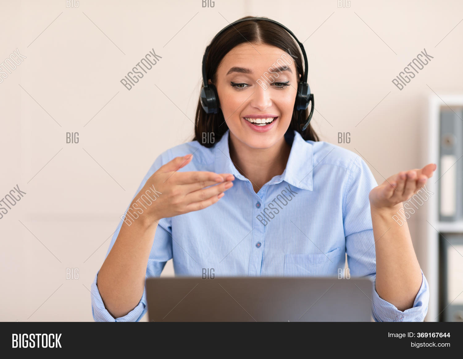 Hotline Concept. Image & Photo (Free Trial) | Bigstock