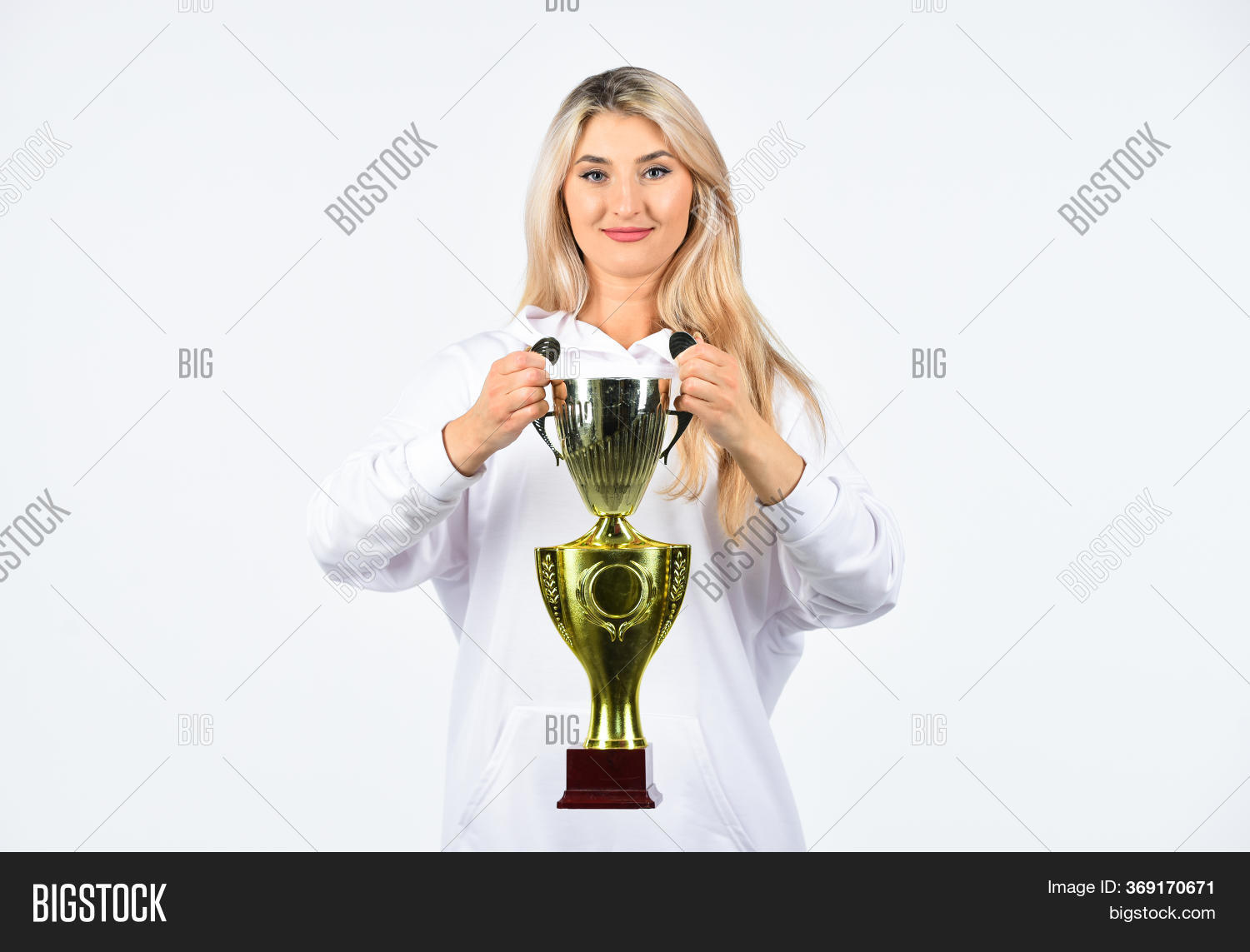 This Victory. Image & Photo (Free Trial) | Bigstock