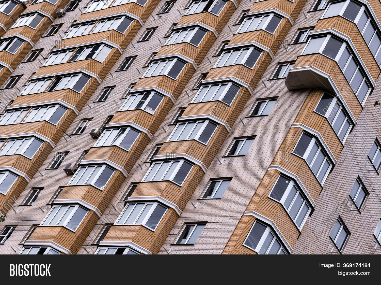 Abstract Photo Image & Photo (Free Trial) | Bigstock