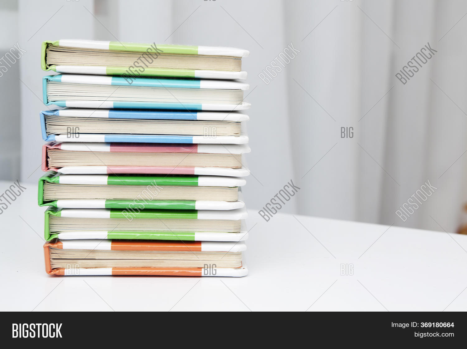 Childrens Books Image & Photo (Free Trial) | Bigstock
