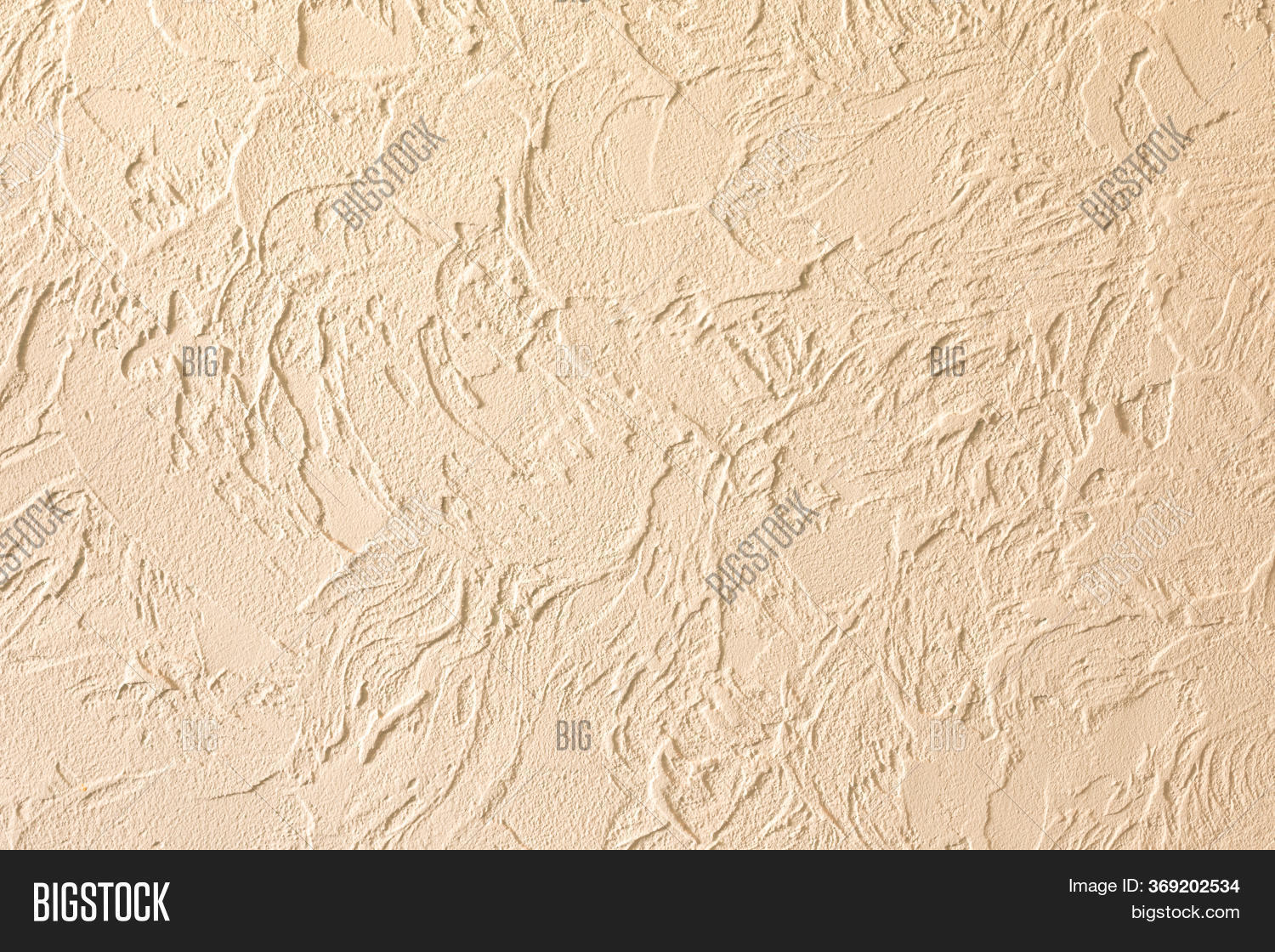 Decorative Venetian Image & Photo (Free Trial) | Bigstock