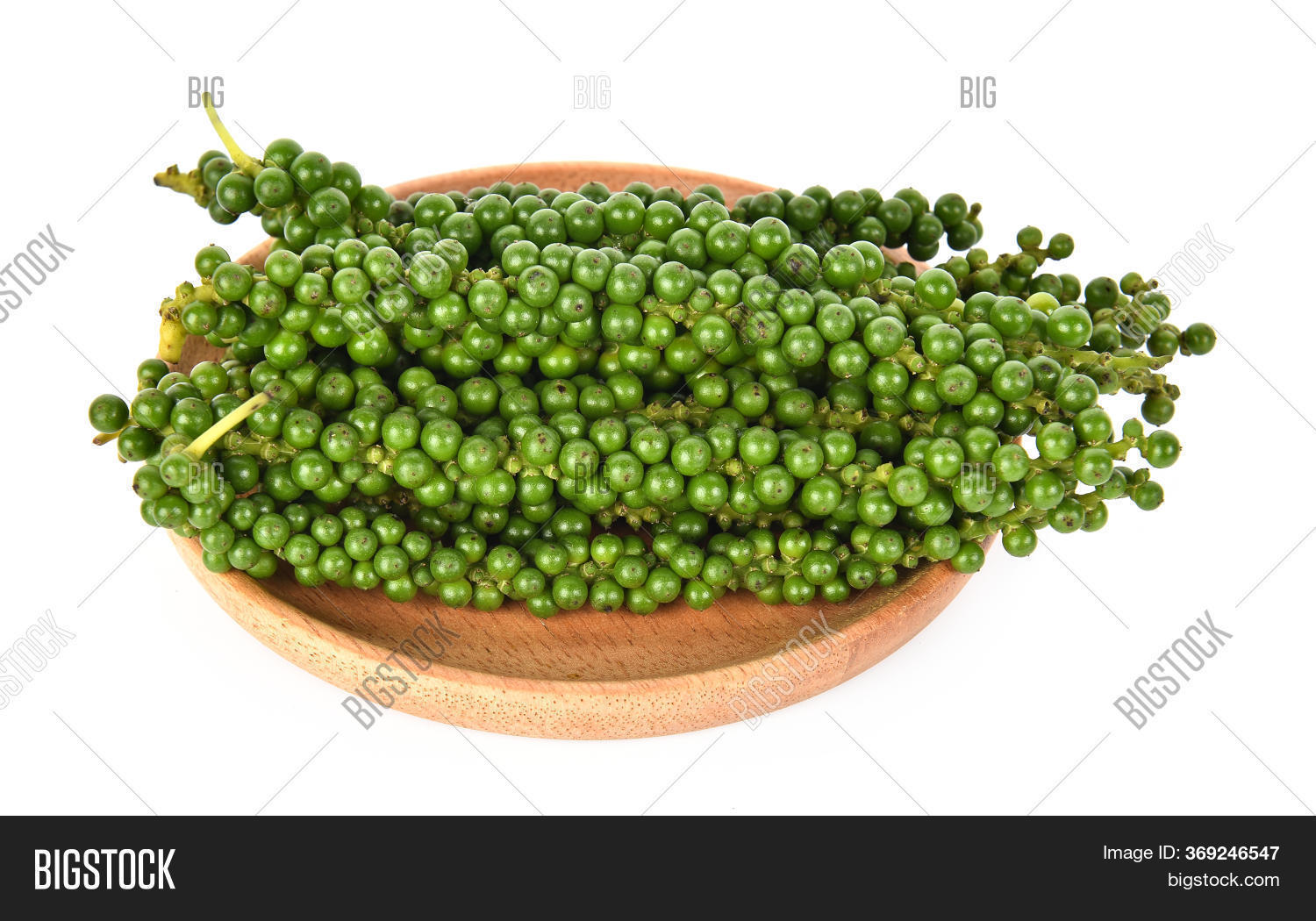 Fresh Green Image & Photo (Free Trial) | Bigstock
