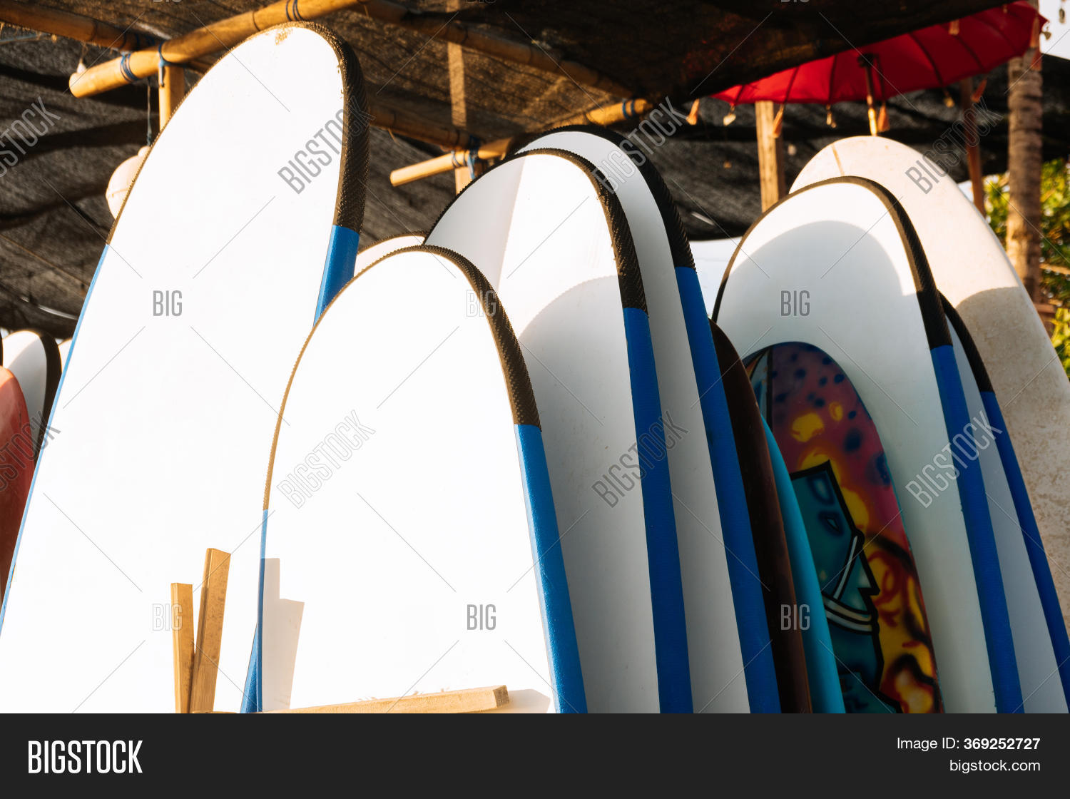 Close Set White Image & Photo (Free Trial) | Bigstock