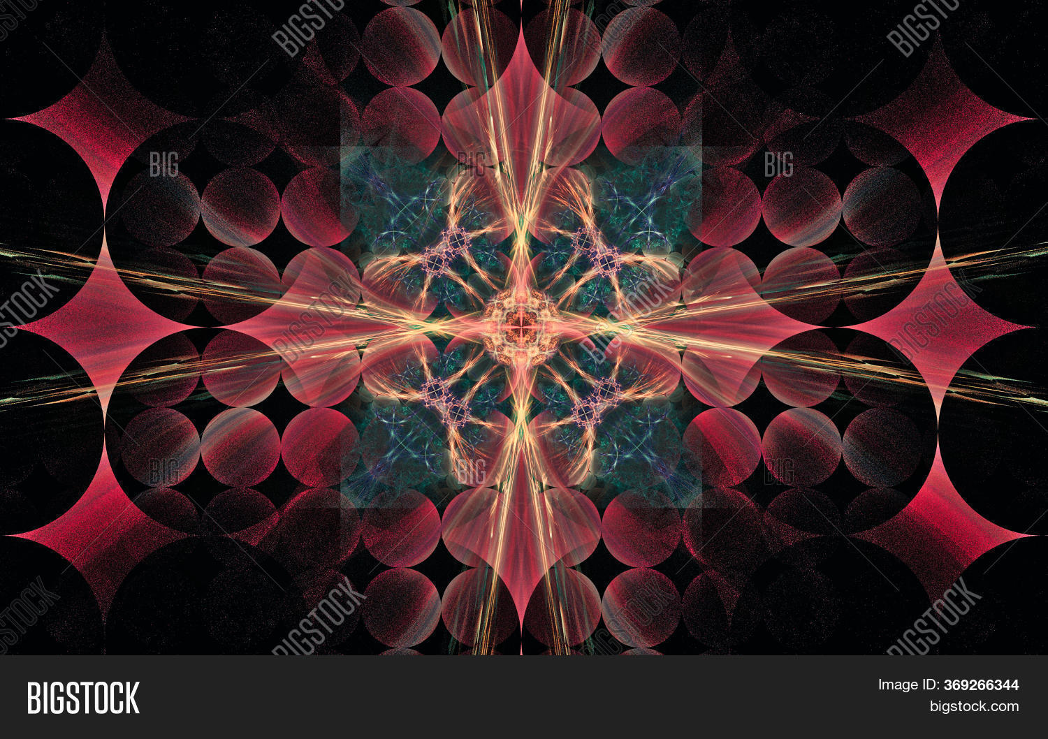 Digital Image Image & Photo (Free Trial) | Bigstock