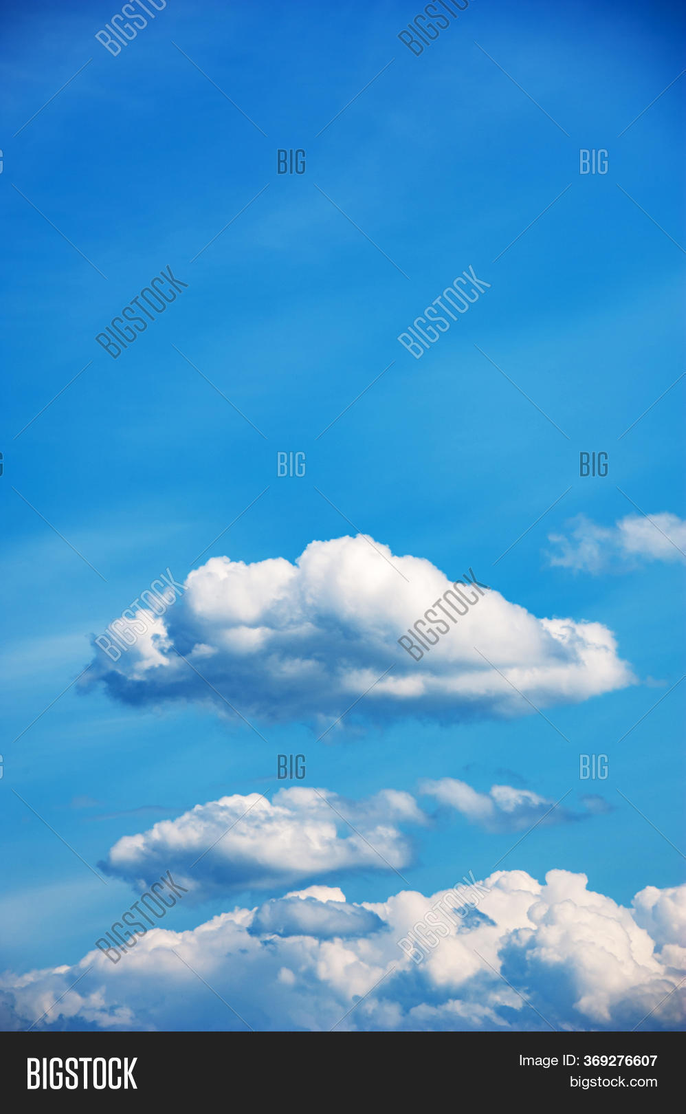 Natural Sky Image & Photo (Free Trial) | Bigstock