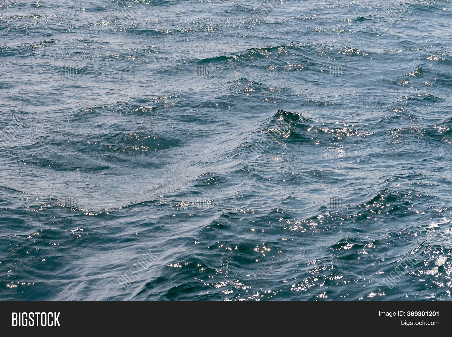 Water Ripples On Image & Photo (Free Trial) | Bigstock