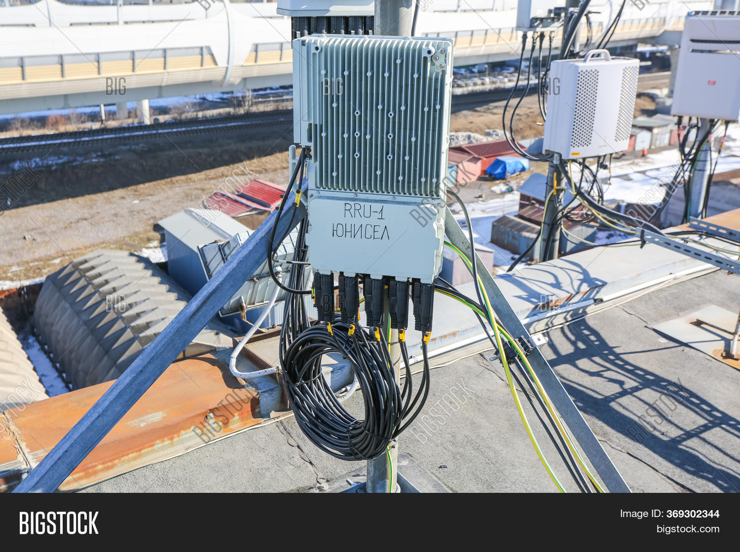 Russia, Saint- Image & Photo (Free Trial) | Bigstock