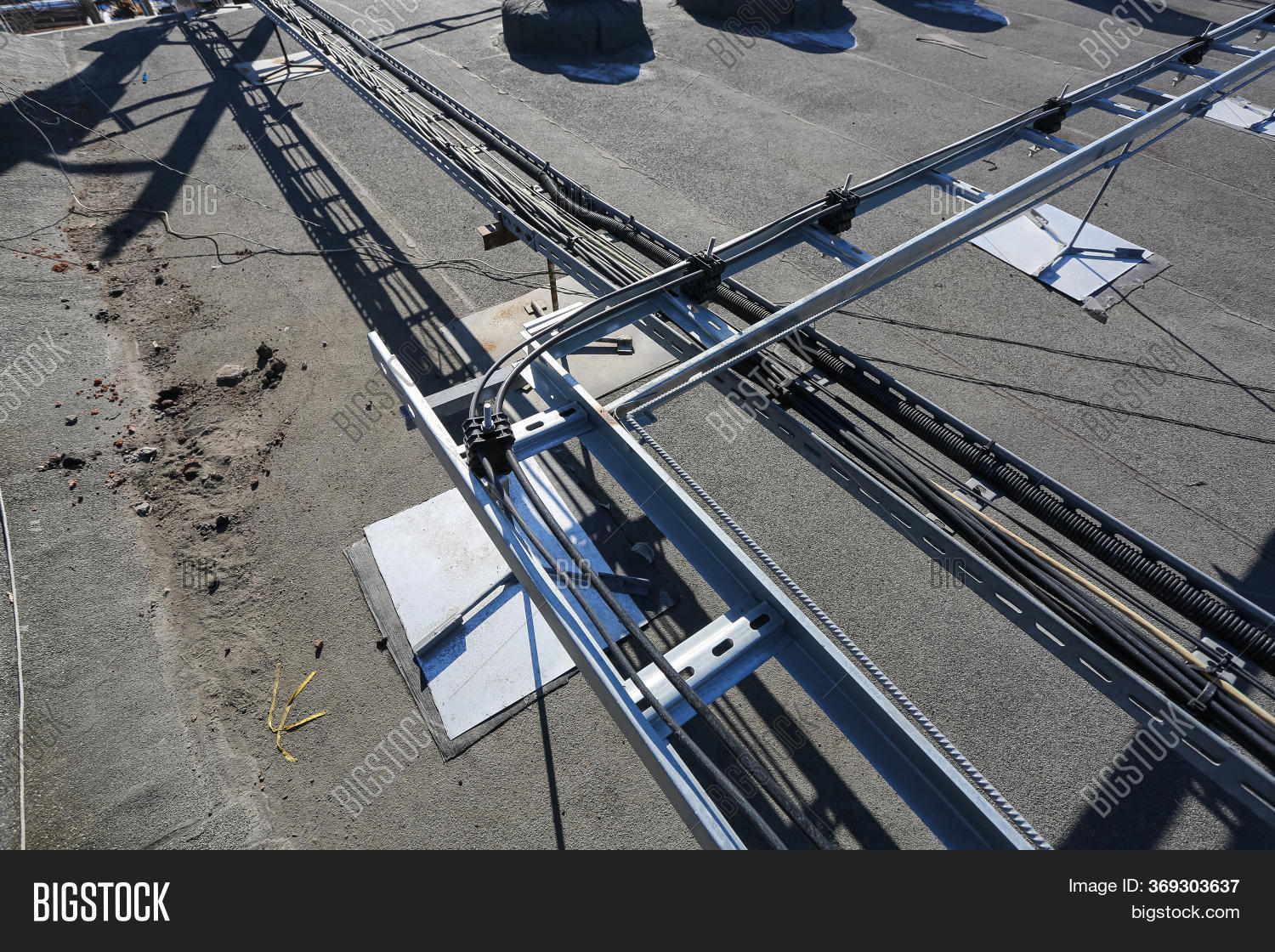 Russia, Saint- Image & Photo (Free Trial) | Bigstock