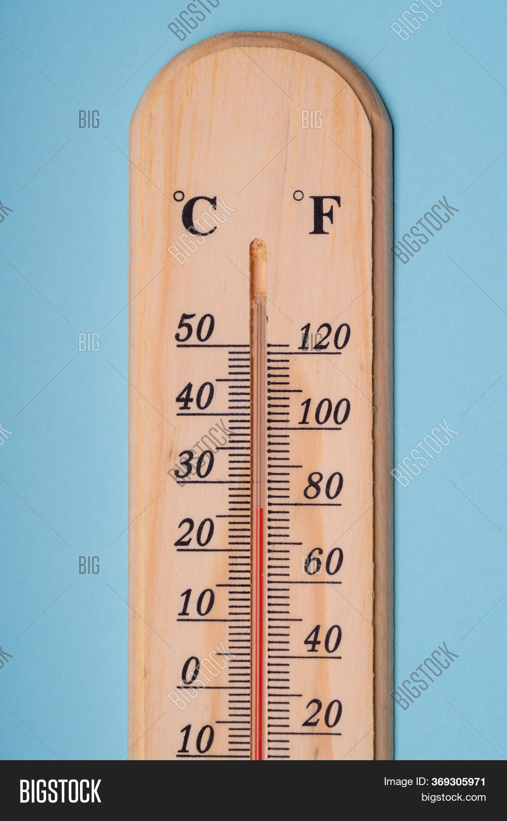 Classic Wooden Image & Photo (Free Trial) | Bigstock