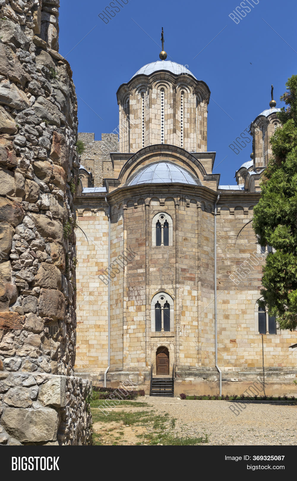 Despotovac, Serbia - Image & Photo (Free Trial) | Bigstock