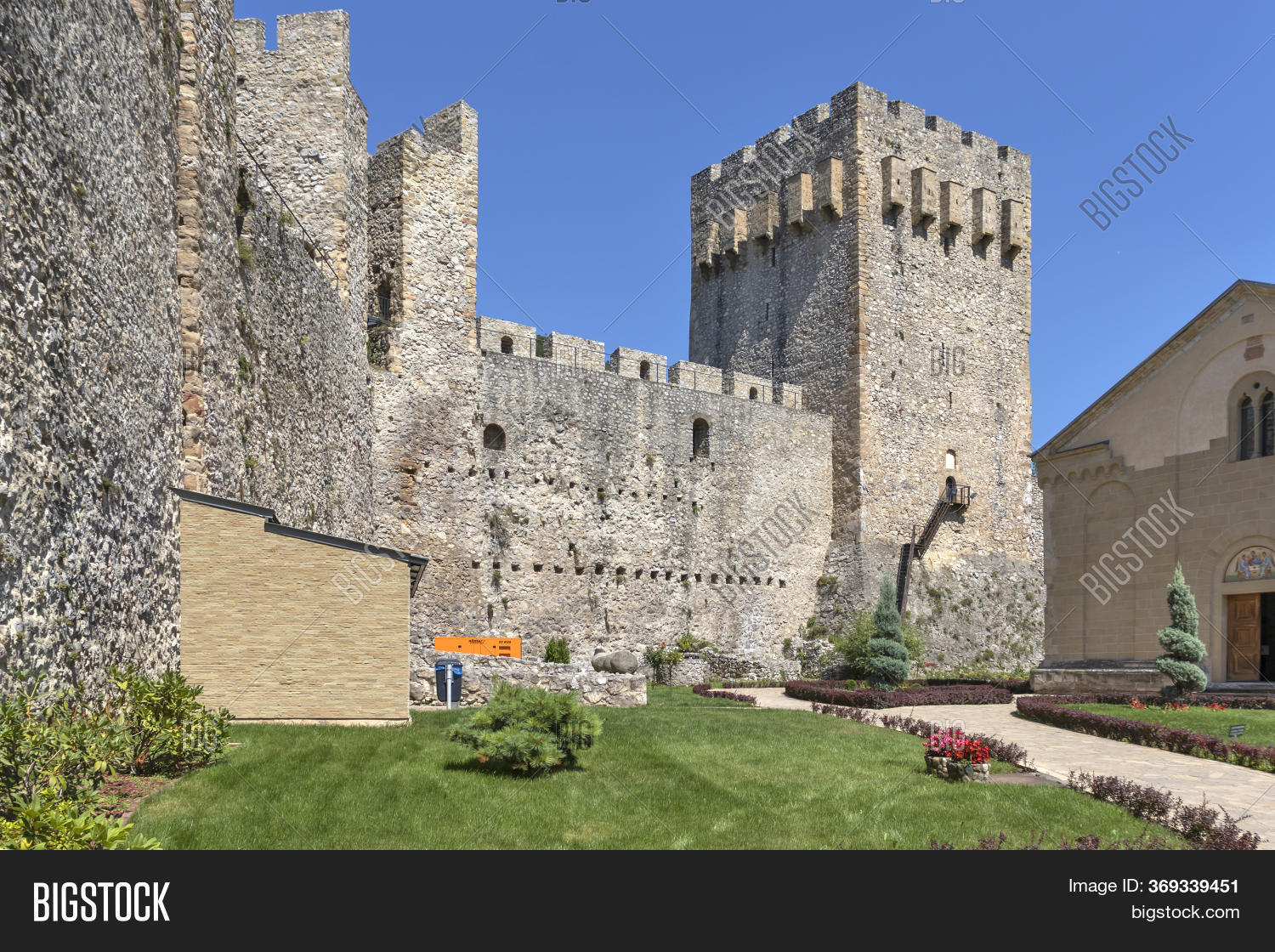 Despotovac, Serbia - Image & Photo (Free Trial) | Bigstock