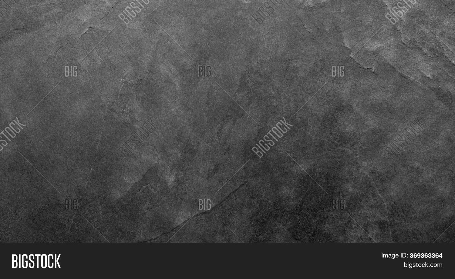 Natural Dark Gray Image & Photo (Free Trial) | Bigstock