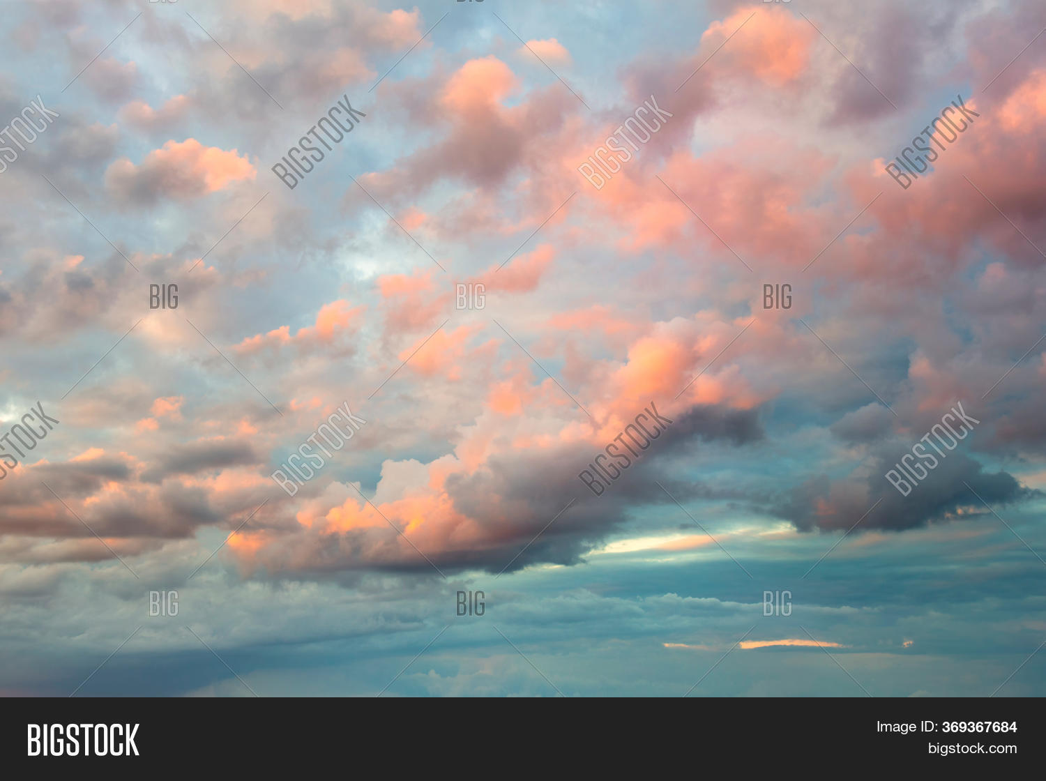 Natural Background Image & Photo (Free Trial) | Bigstock