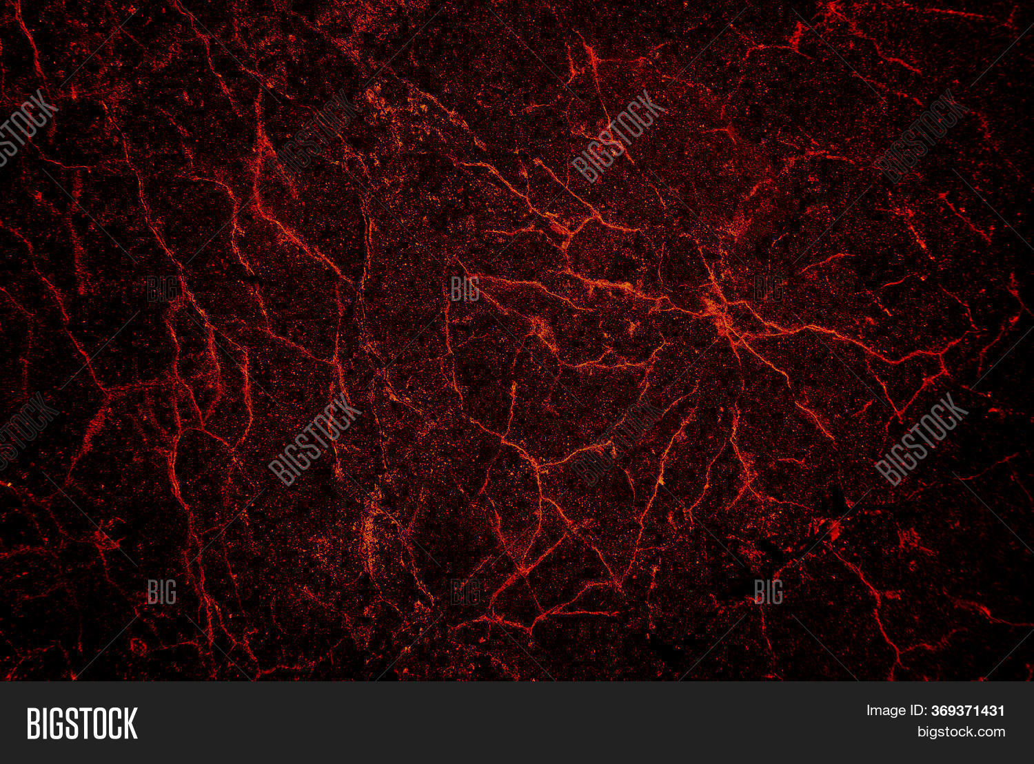 Texture Red Glowing Image & Photo (Free Trial) | Bigstock