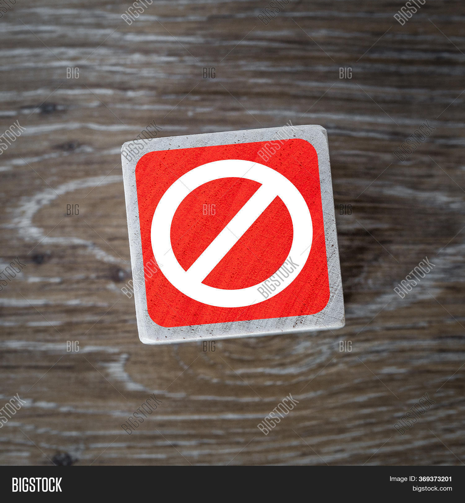 Red Stop Sign, Symbol Image & Photo (Free Trial) | Bigstock
