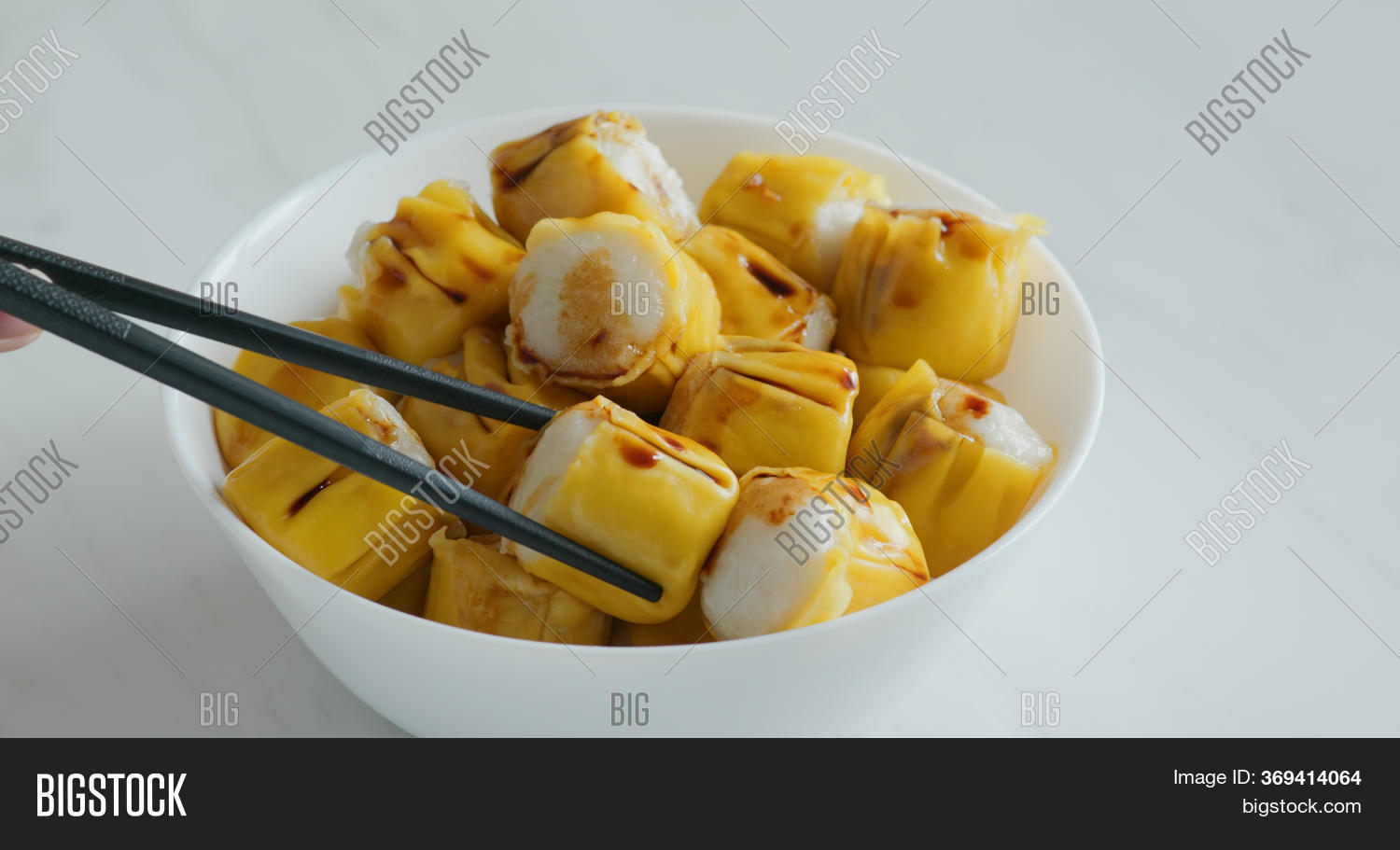 Hong Kong Local Food Image & Photo (Free Trial) | Bigstock