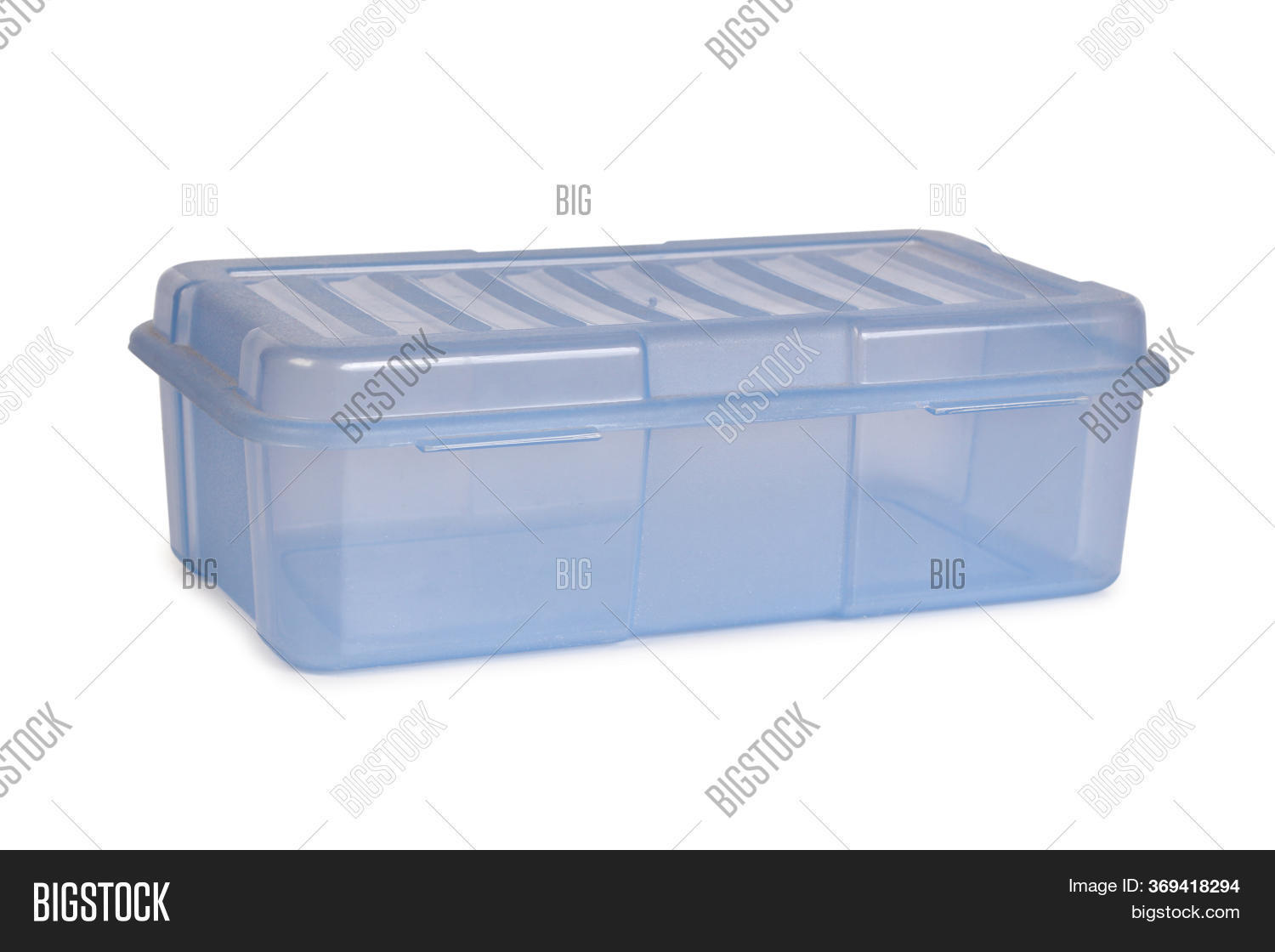 Transparent Plastic Image & Photo (Free Trial) | Bigstock