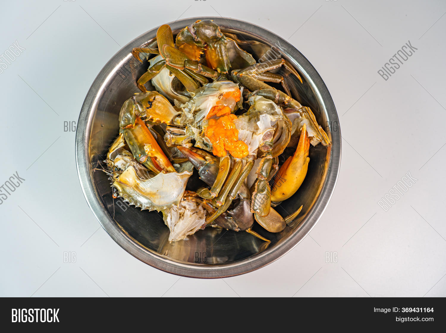 Top View Photo Image & Photo (Free Trial) | Bigstock