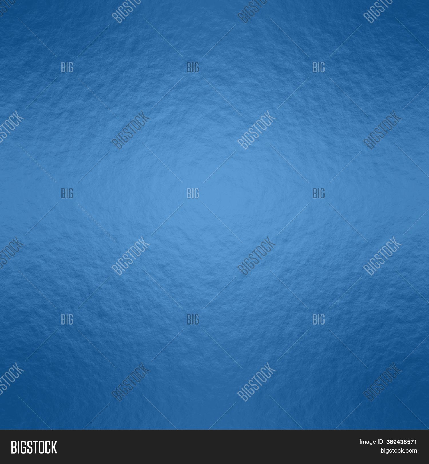 Seamless Texture Water Image & Photo (Free Trial) | Bigstock
