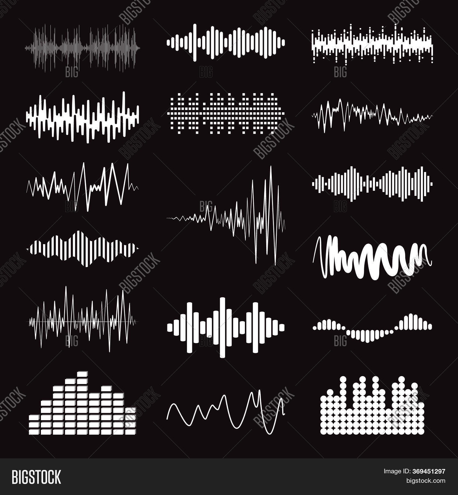 Big Collection White Image & Photo (Free Trial) | Bigstock