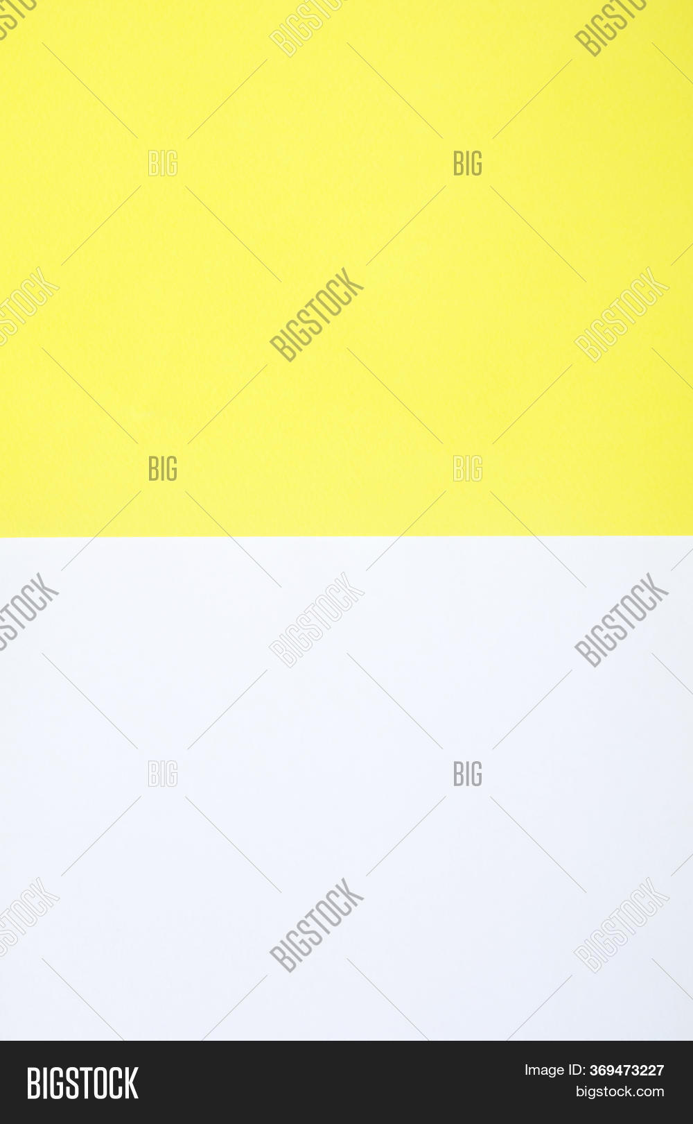 Blank A4 Paper Image & Photo (Free Trial) | Bigstock