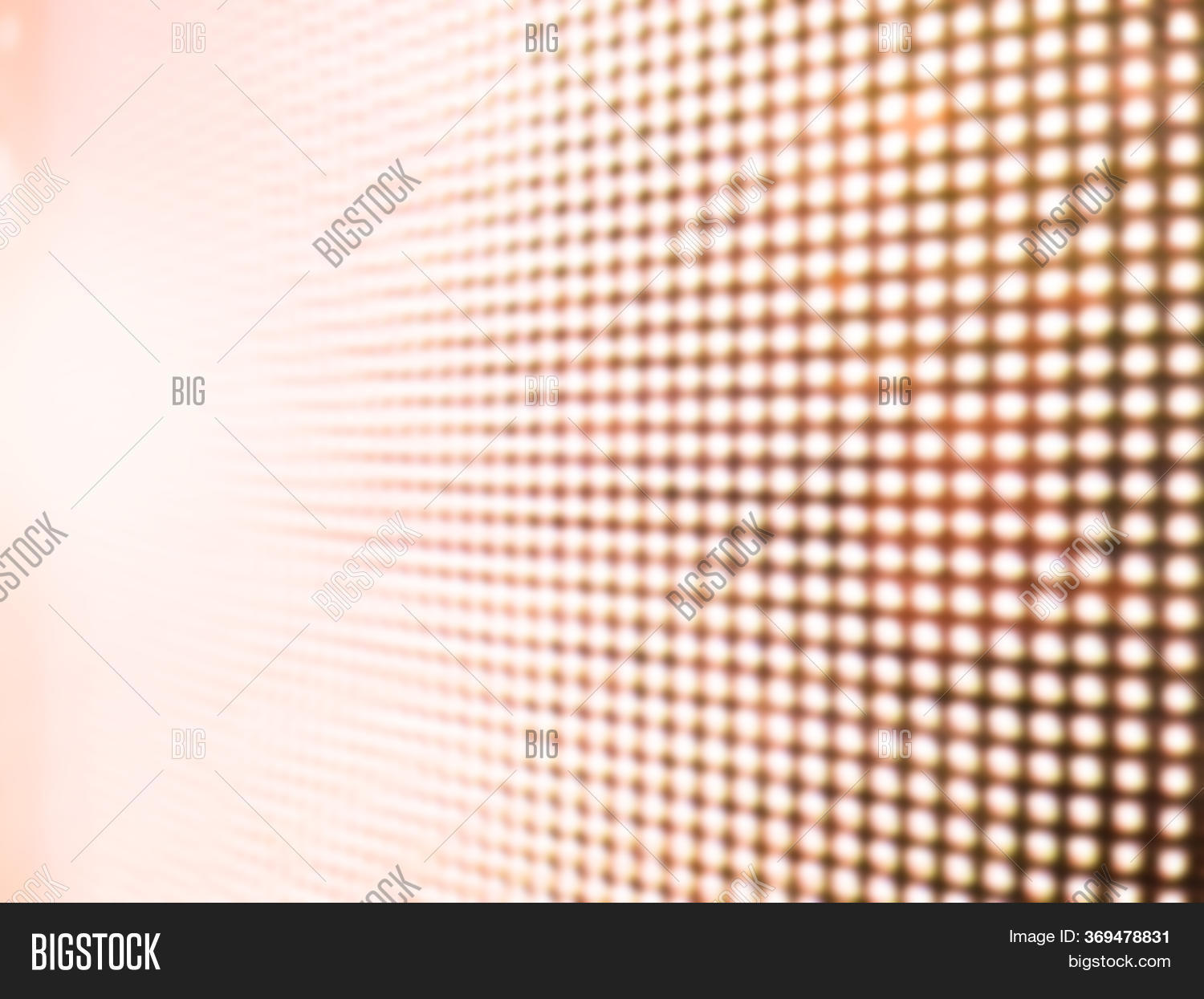 Artistic Defocused Image & Photo (Free Trial) | Bigstock