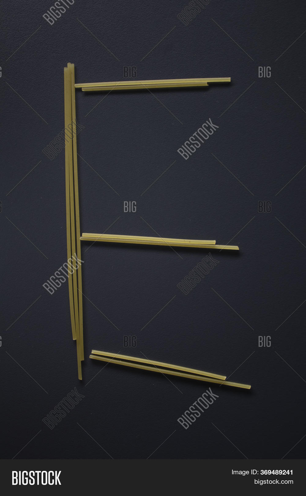 Letter E Written Image & Photo (Free Trial) | Bigstock