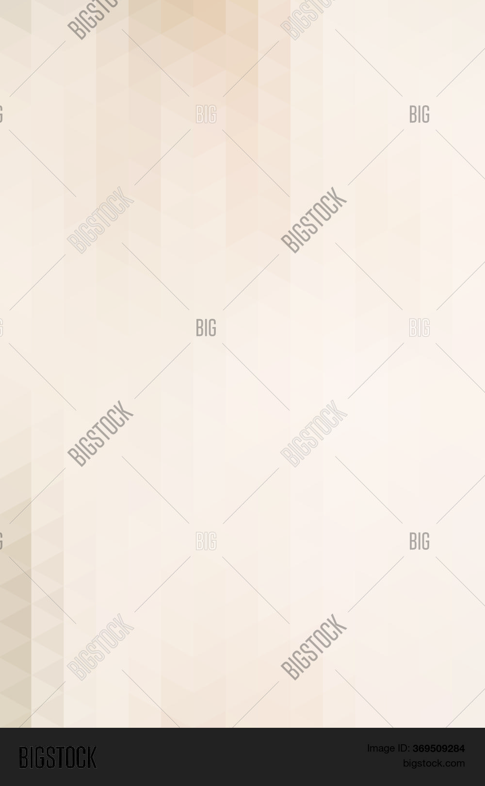 Abstract Beige Vector & Photo (Free Trial) | Bigstock