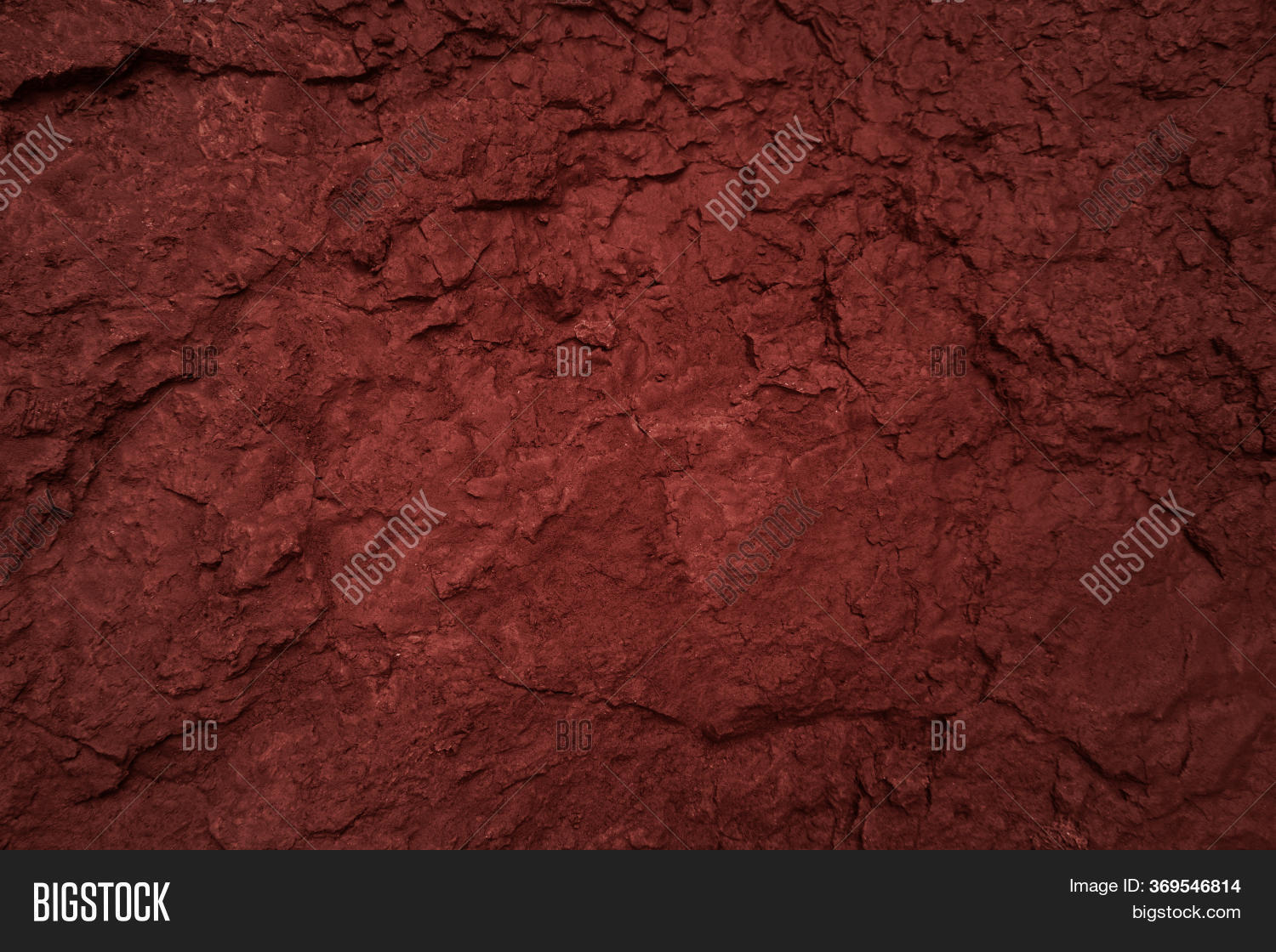Dark Red Texture Image & Photo (Free Trial) | Bigstock