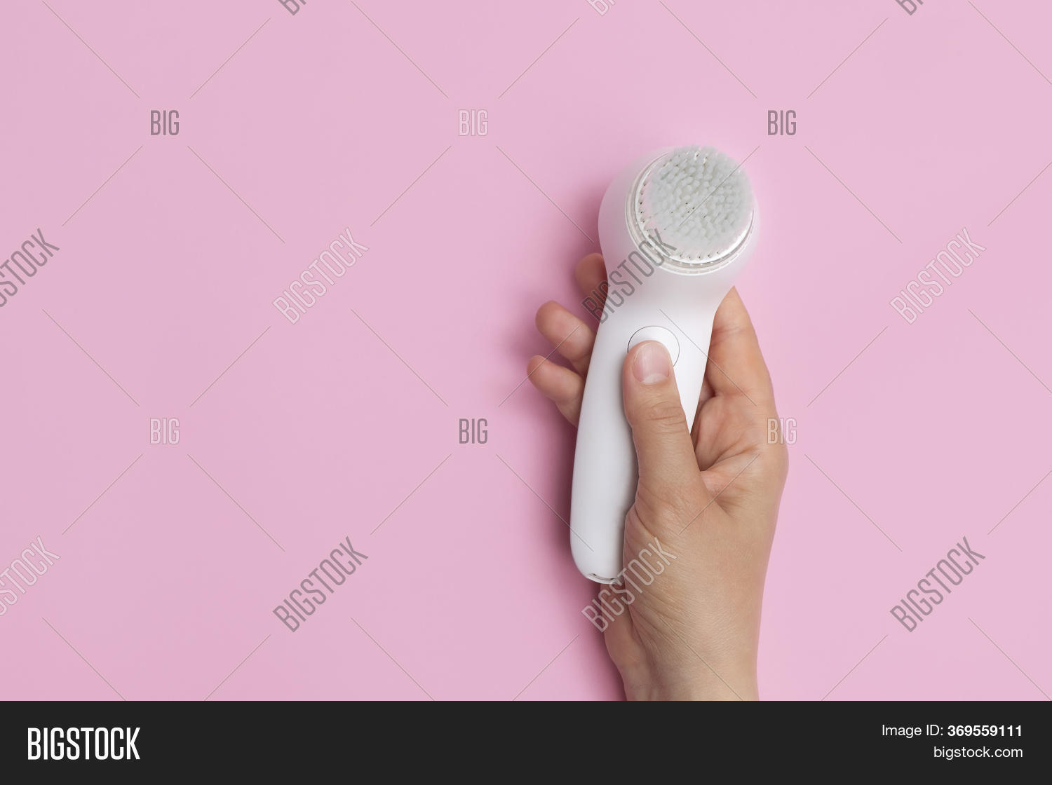 Top View Woman Hand Image & Photo (Free Trial) | Bigstock