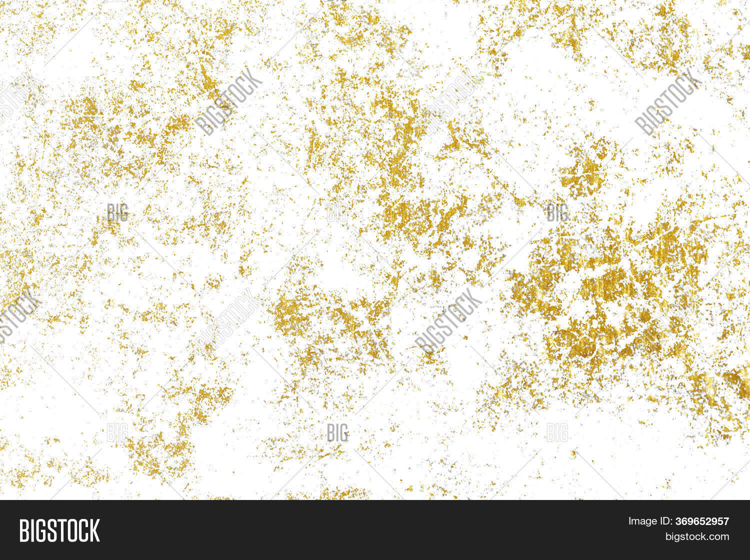 Gold Splashes Texture Image & Photo (Free Trial) | Bigstock