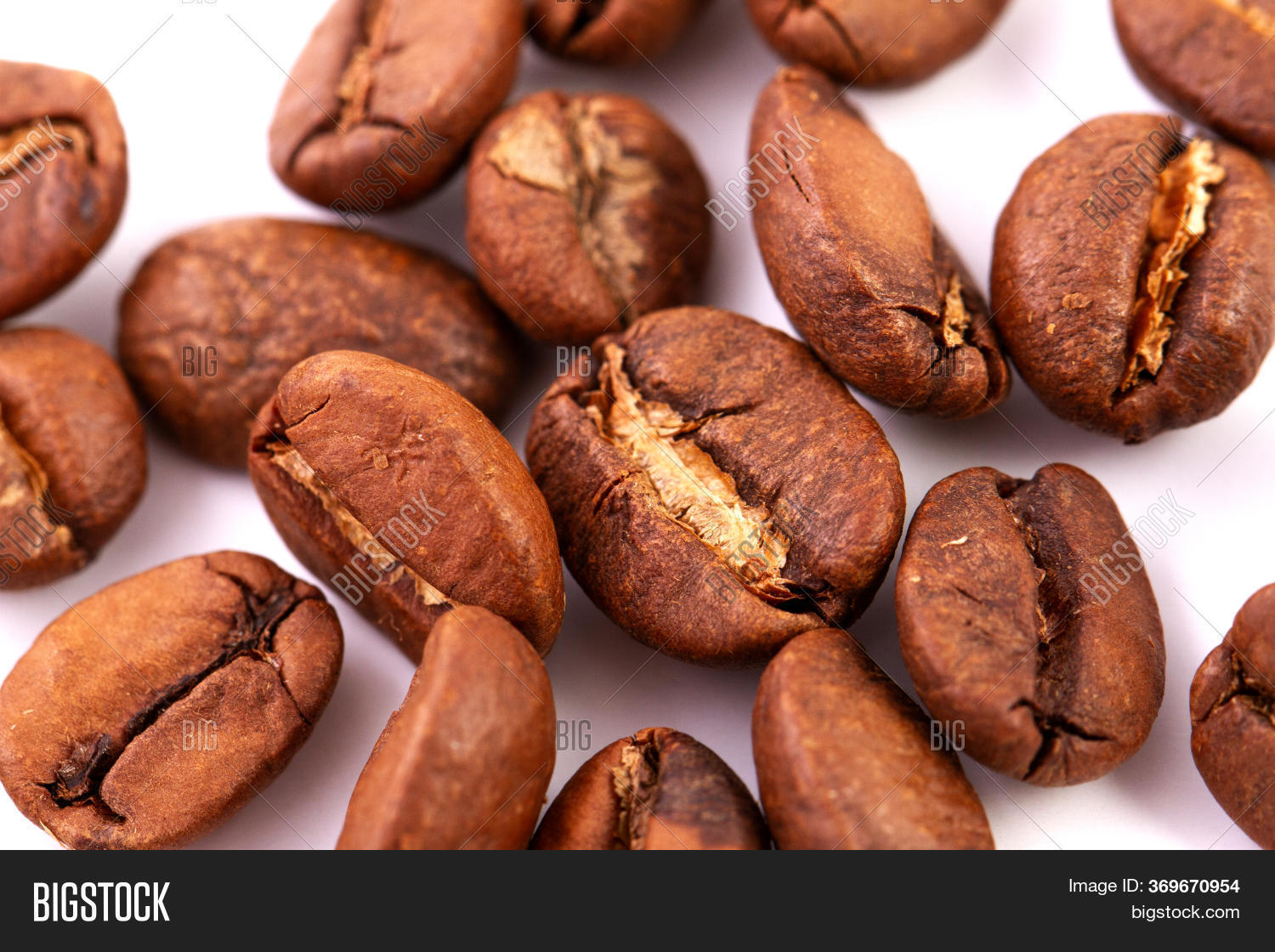 Group Isolated Roasted Image & Photo (Free Trial) | Bigstock