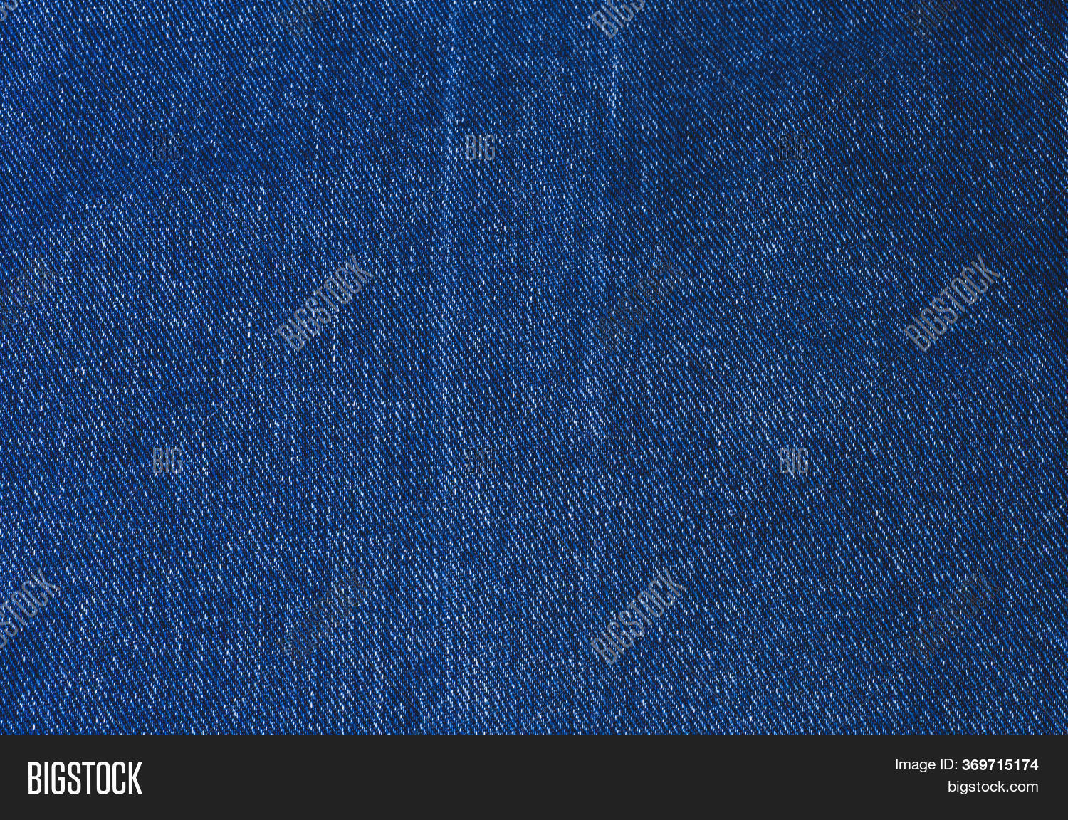 Grunge Abstract Image & Photo (Free Trial) | Bigstock