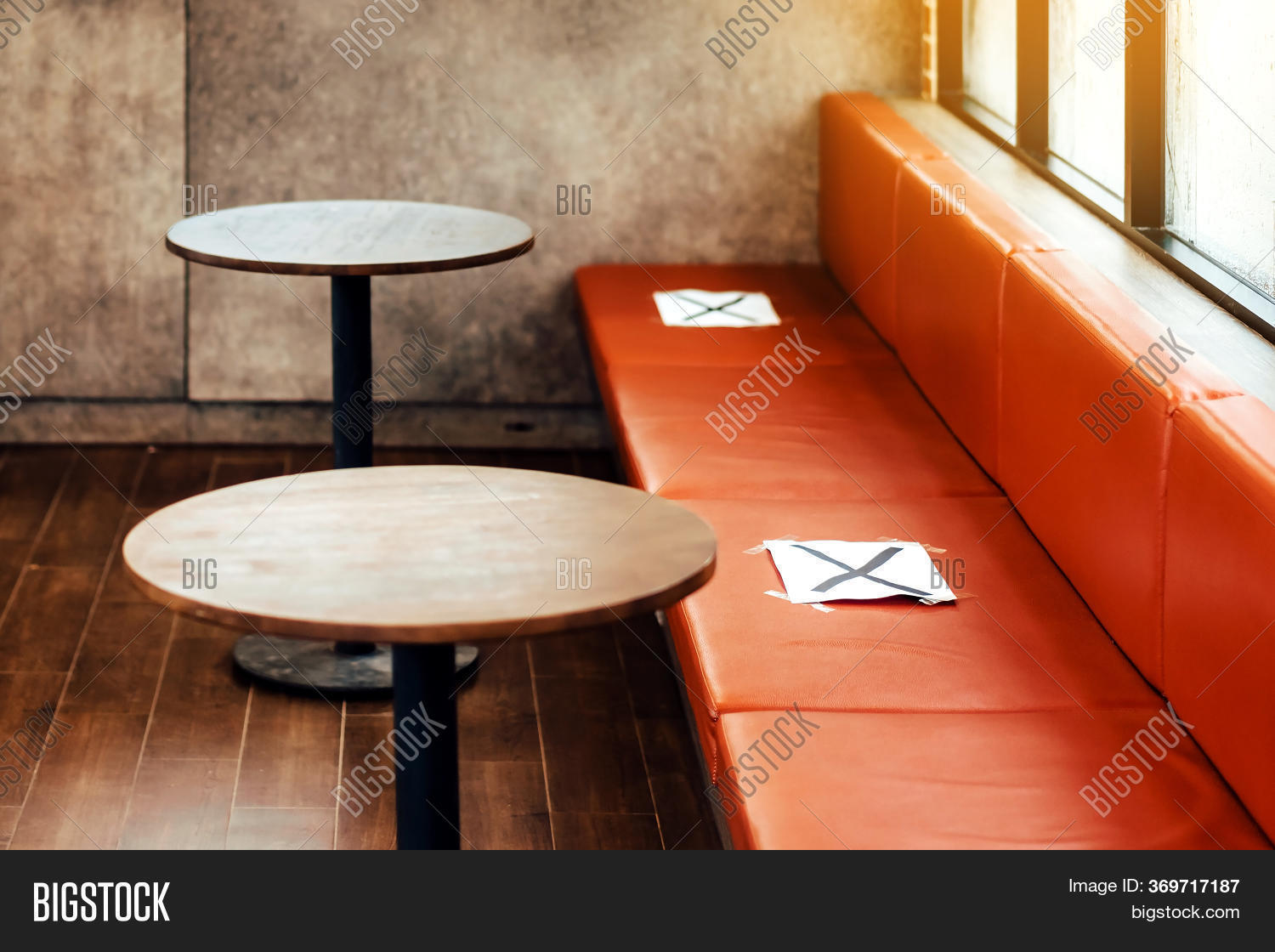 Alternative Seating Image & Photo (Free Trial) | Bigstock