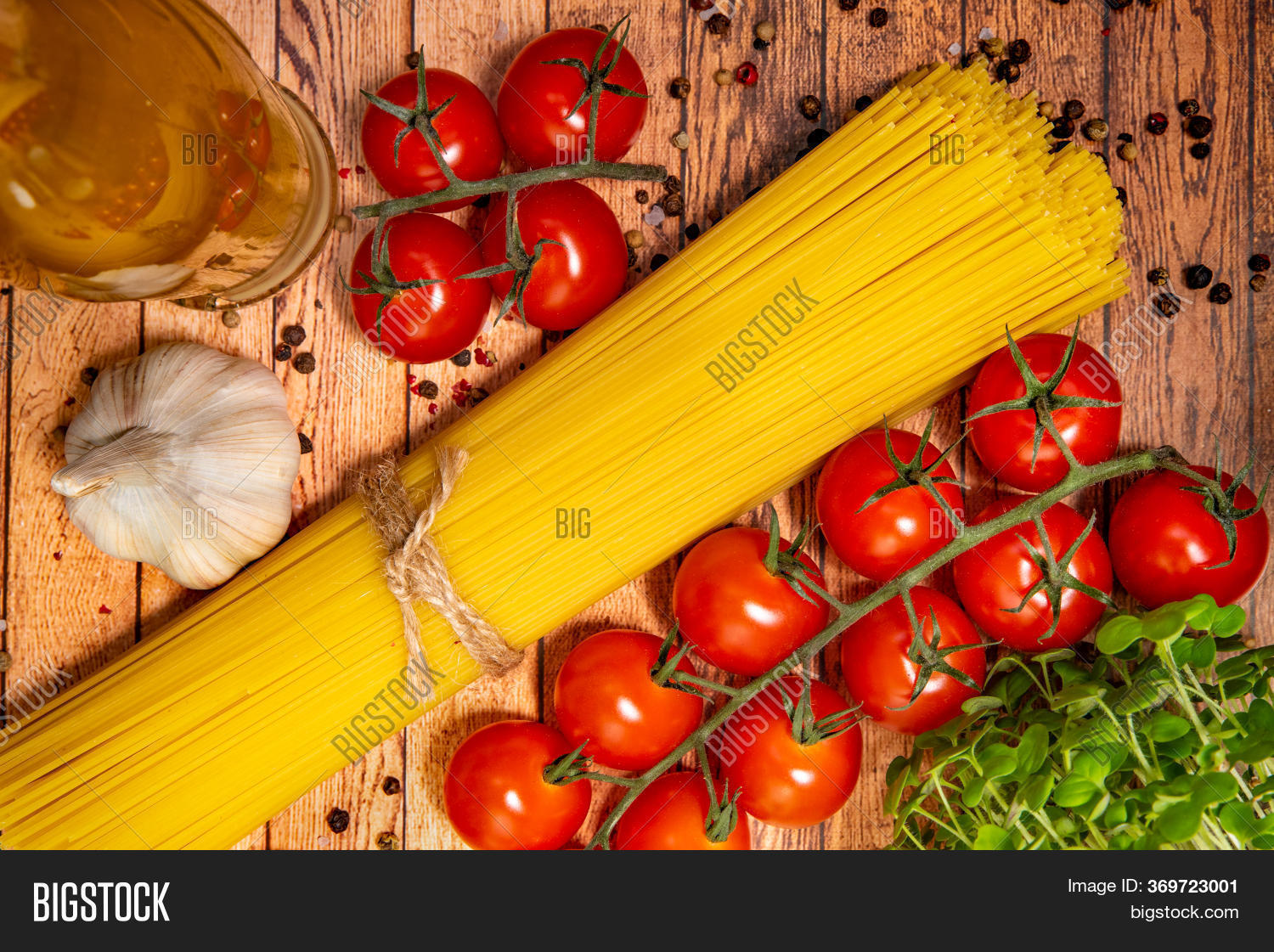 On Table Spread Out Image & Photo (Free Trial) | Bigstock