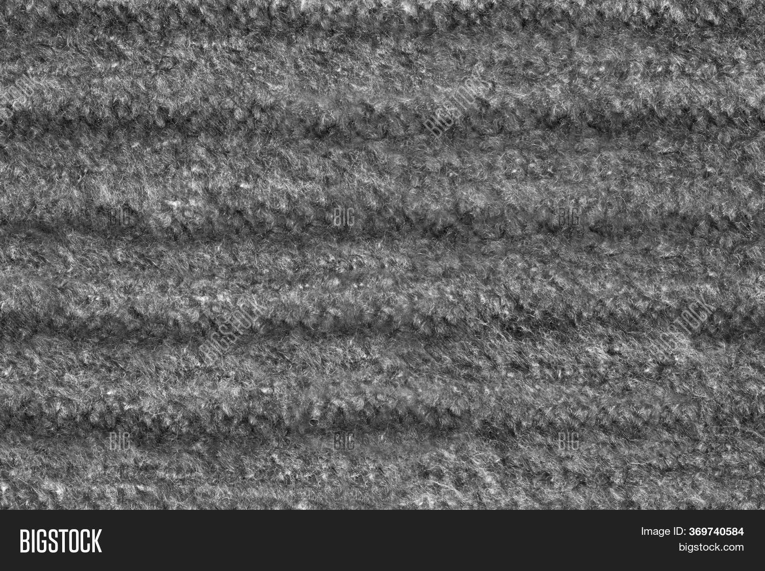 Seamless Texture Black Image & Photo (Free Trial) | Bigstock