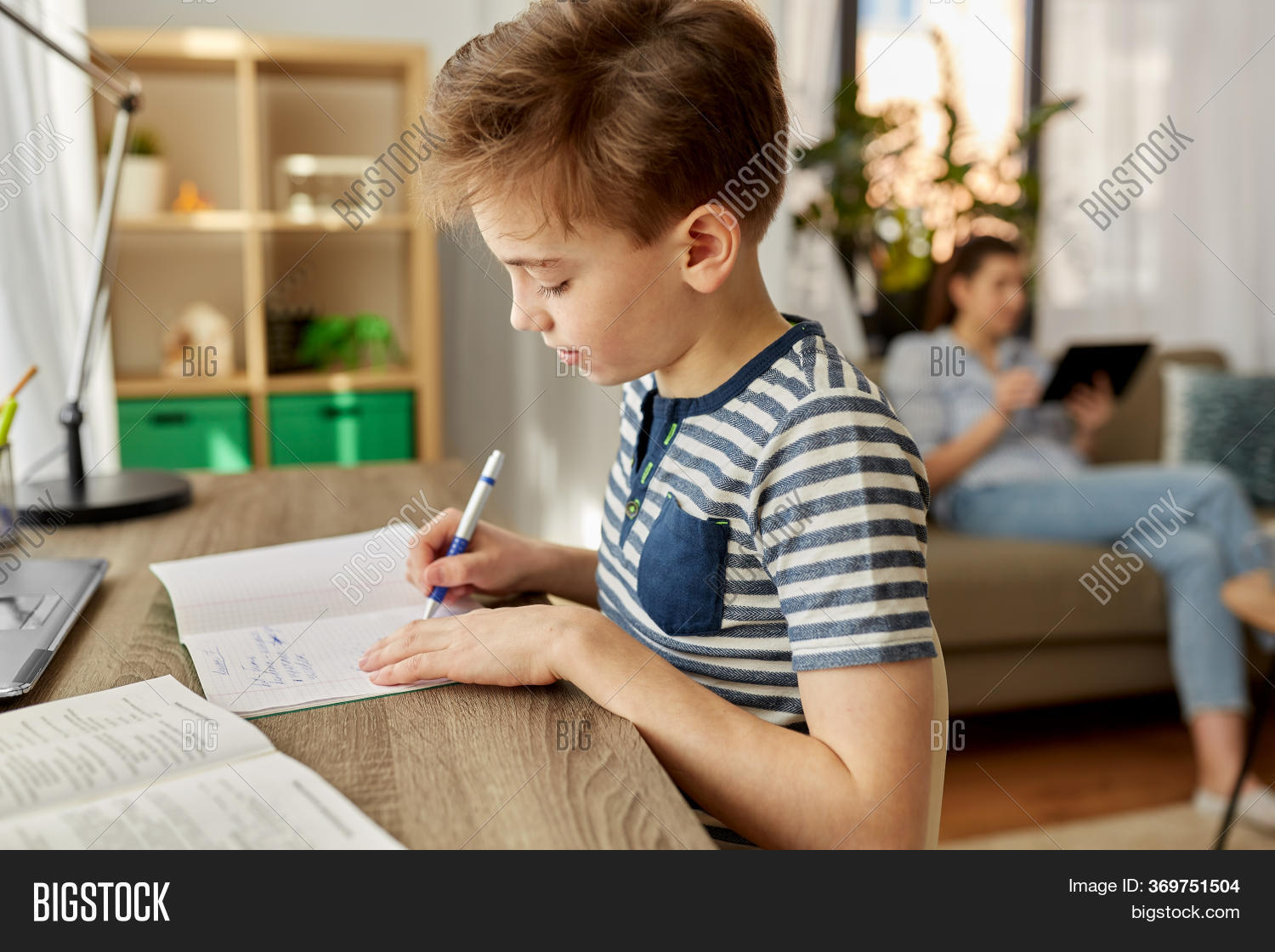 Children, Education Image & Photo (Free Trial) | Bigstock