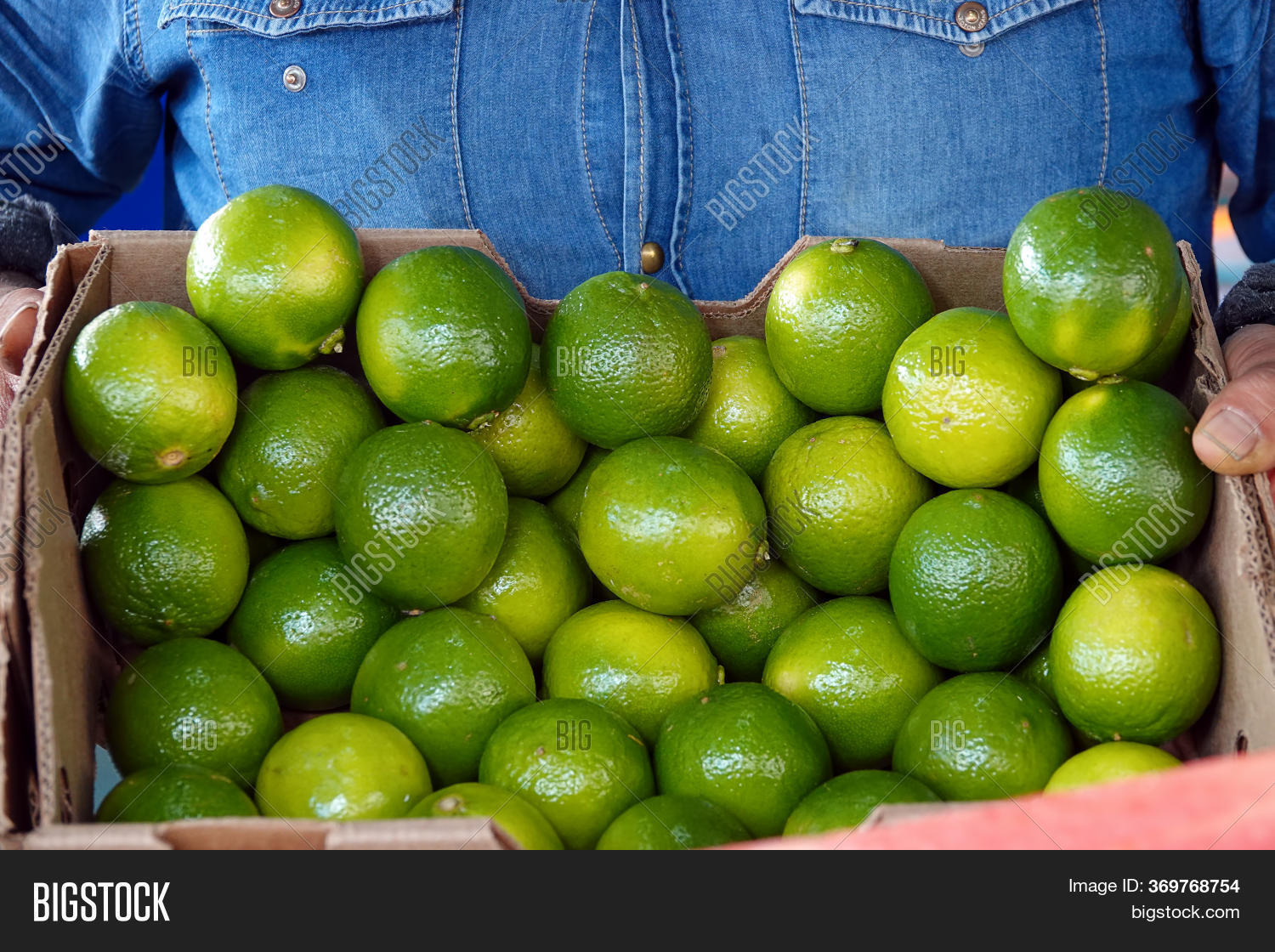 Organic Vegetable Sour Image & Photo (Free Trial) | Bigstock