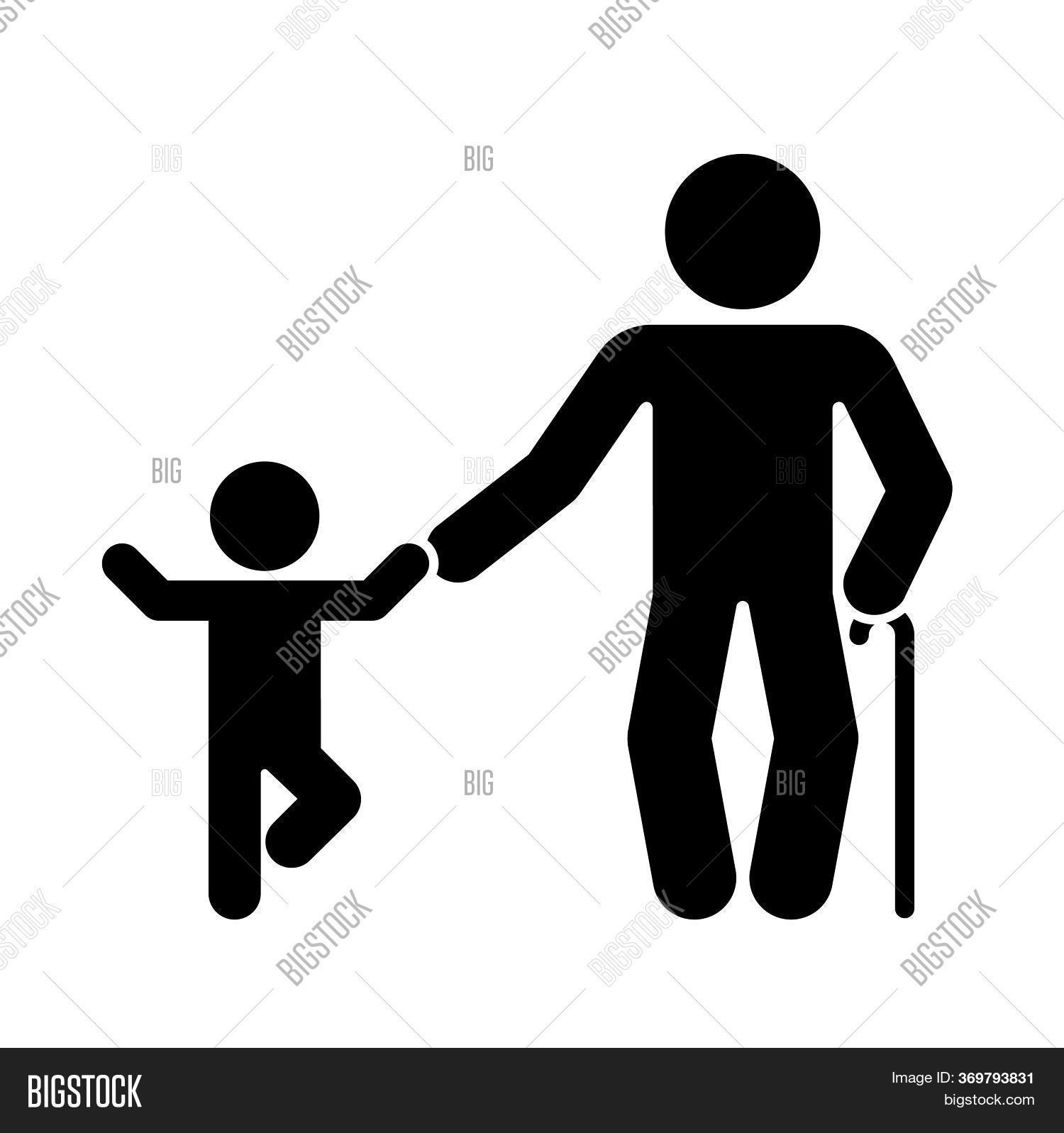 Pictogram That Image & Photo (Free Trial) | Bigstock