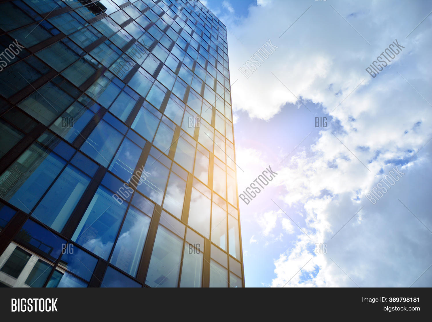 Facade Texture Glass Image & Photo (Free Trial) | Bigstock