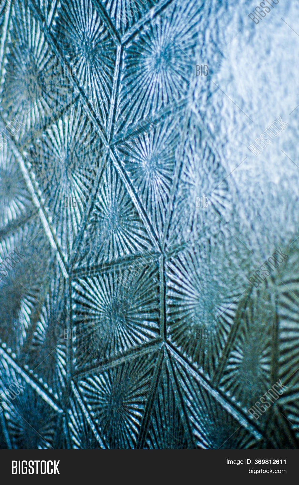 Texture Glass. Clear Image & Photo (Free Trial) | Bigstock