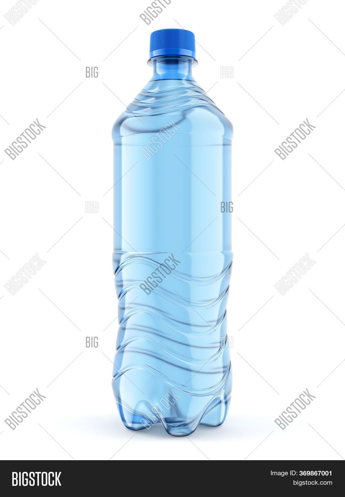 Medium Size Plastic Image & Photo (Free Trial) | Bigstock
