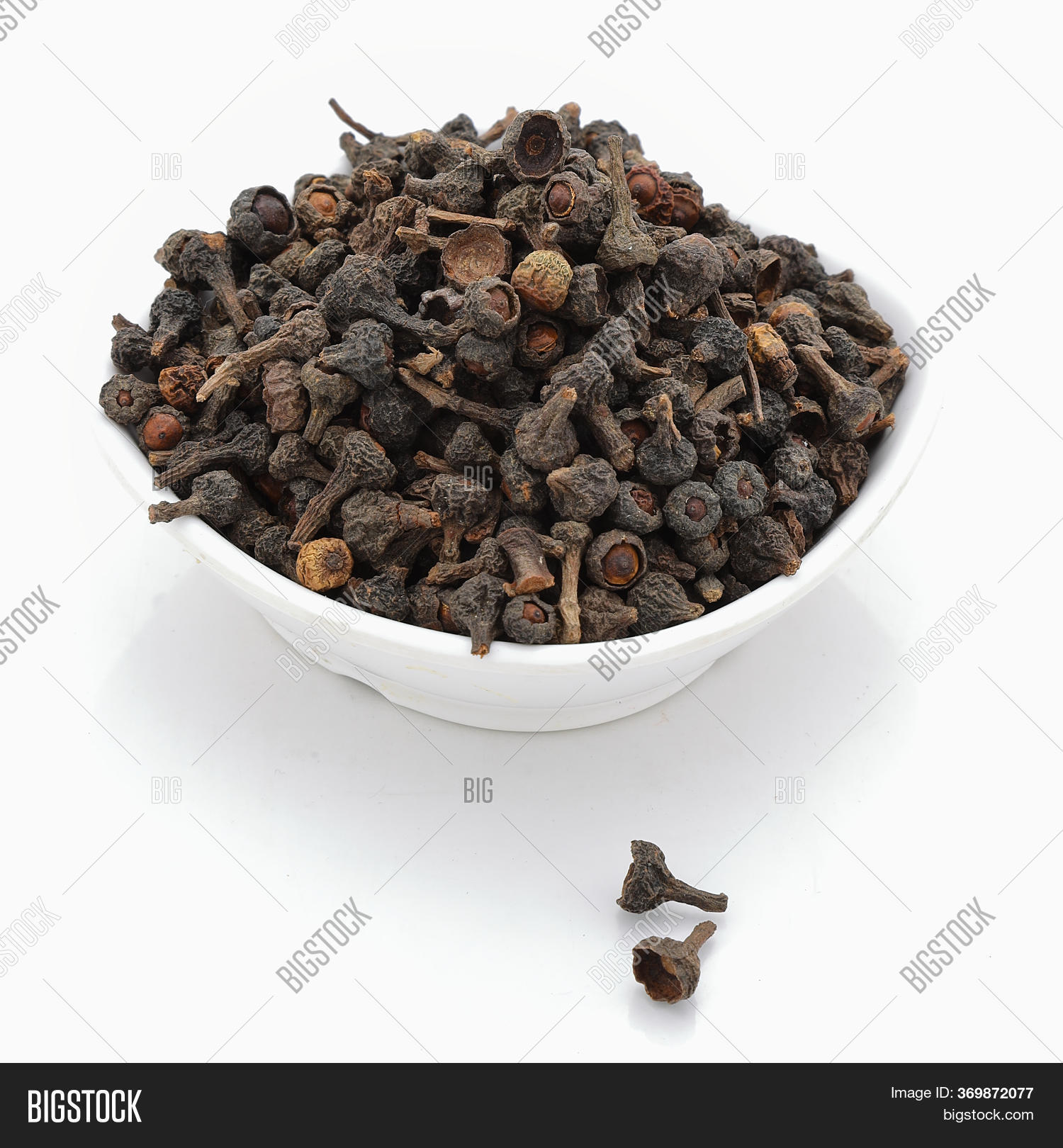 Java Long Pepper Image & Photo (Free Trial) | Bigstock