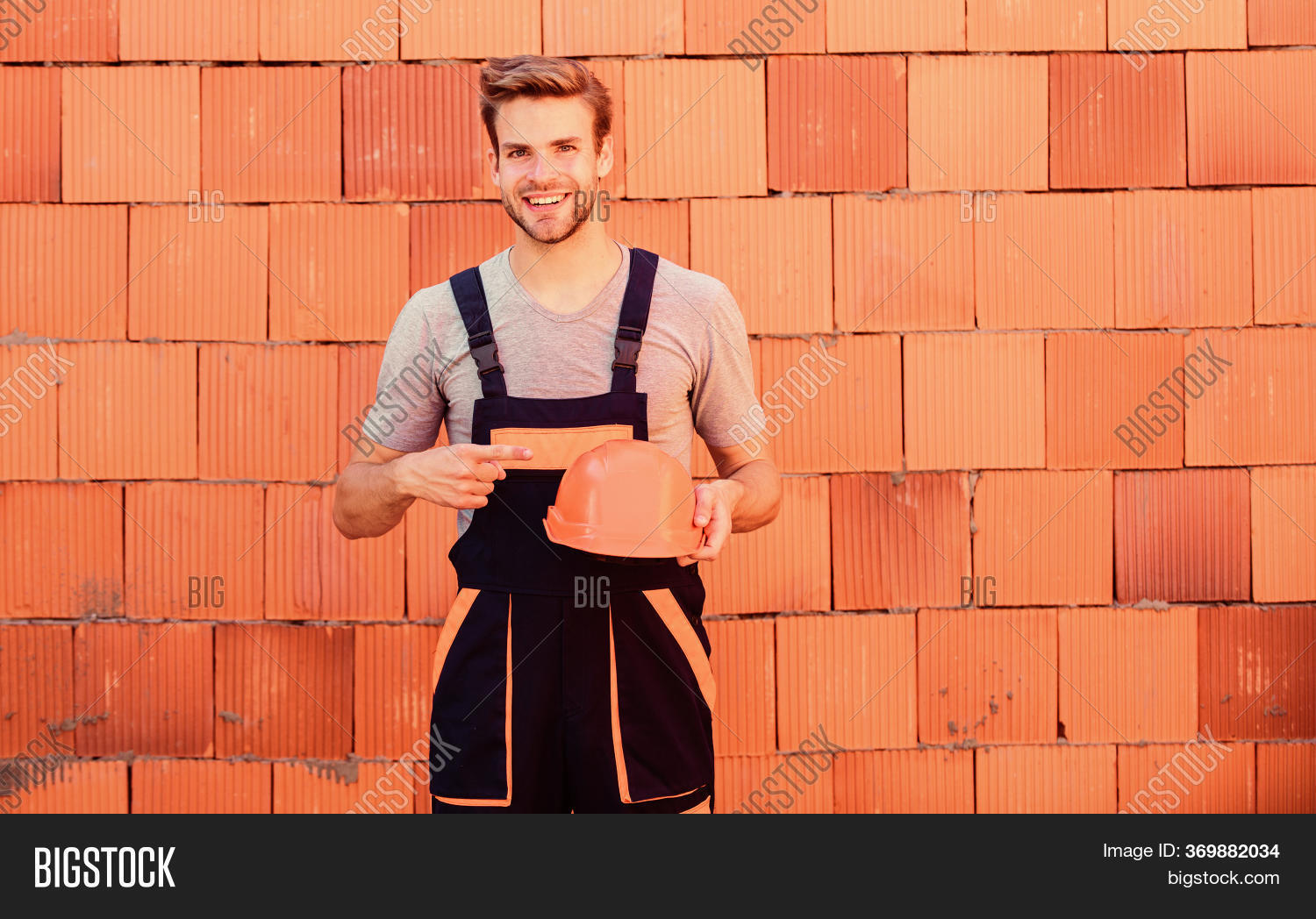 General Maintenance Image & Photo (Free Trial) | Bigstock