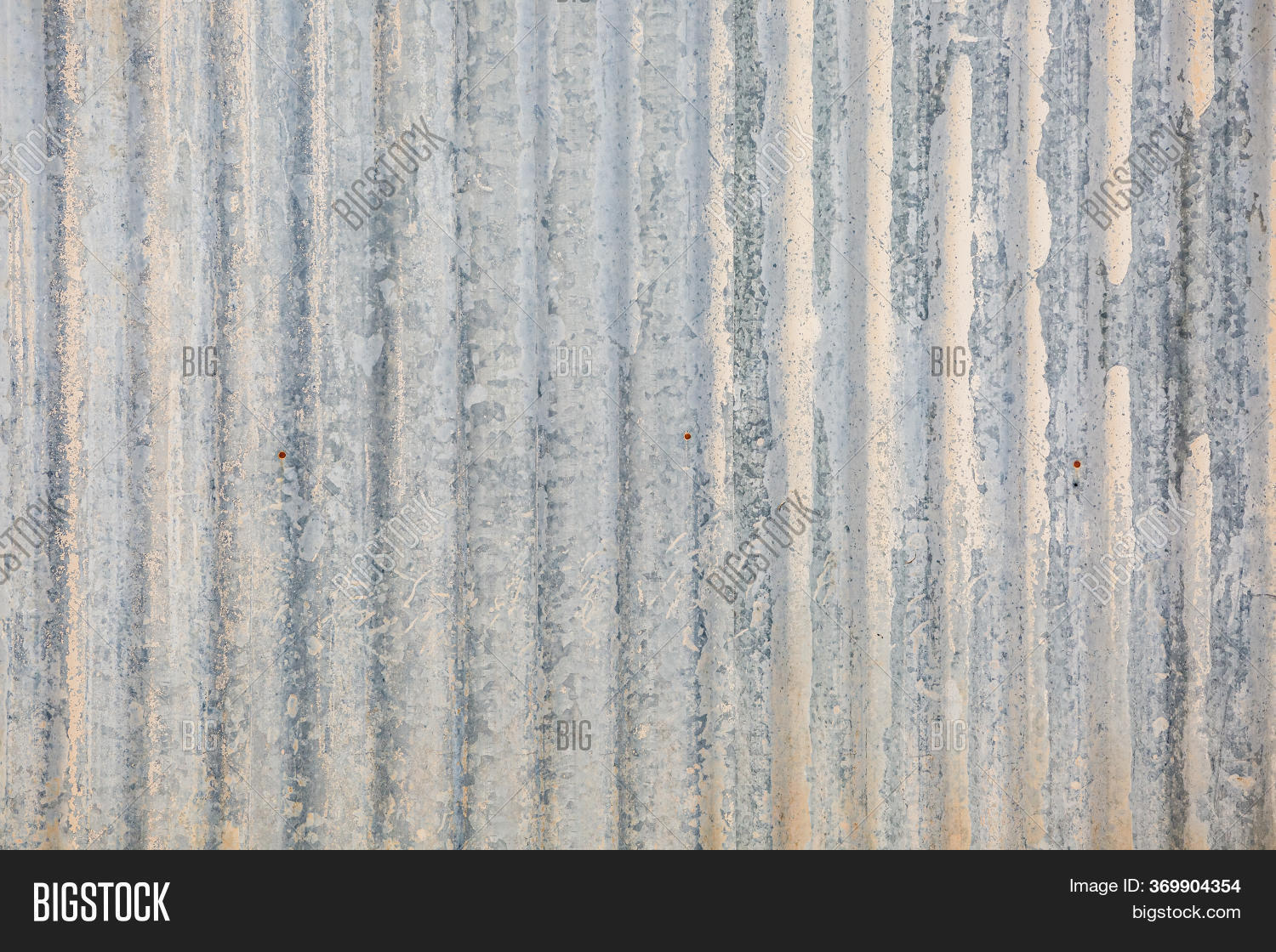 Old Grey Wall Image & Photo (Free Trial) | Bigstock